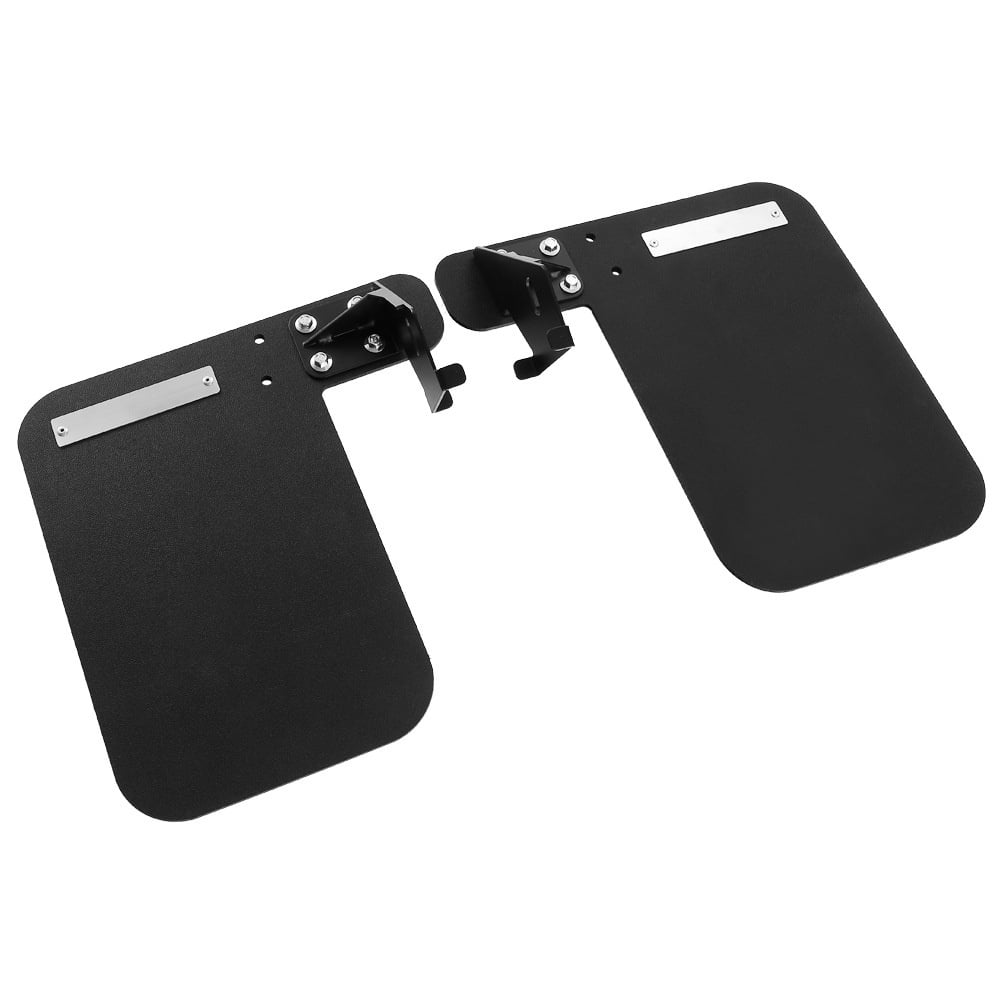 For 2014-2023 Polaris RZR XP 1000 / XP 4 1000 Rear Trailing Arm Guards ...