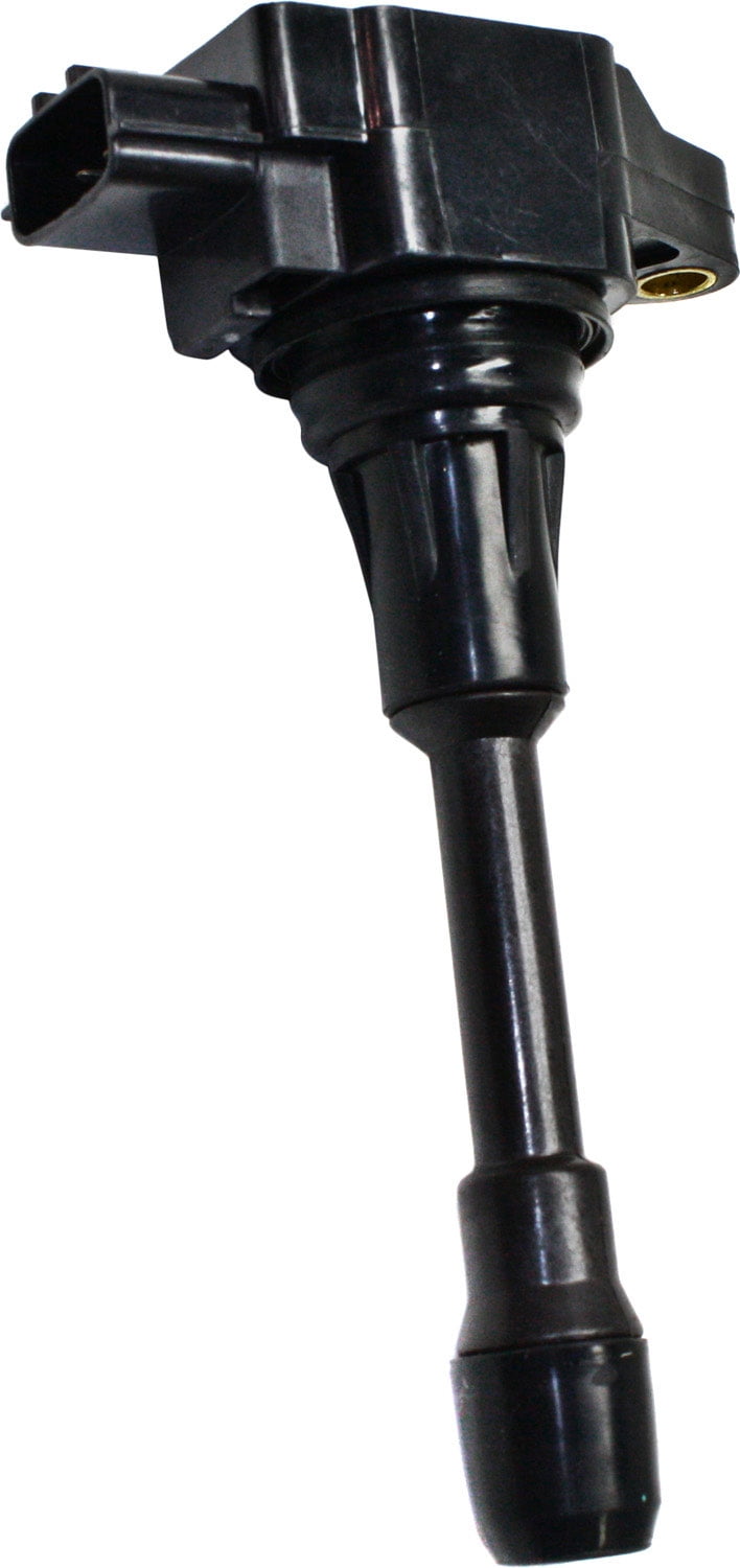 For 2014 Pathfinder Ignition Coil UF549, 9212107 - Walmart.com