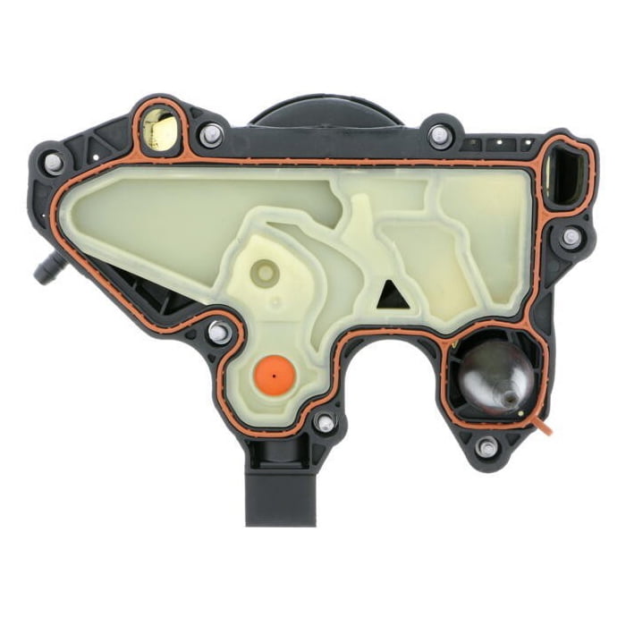 For 2015-2017 A3 Oil Separator - Walmart.com