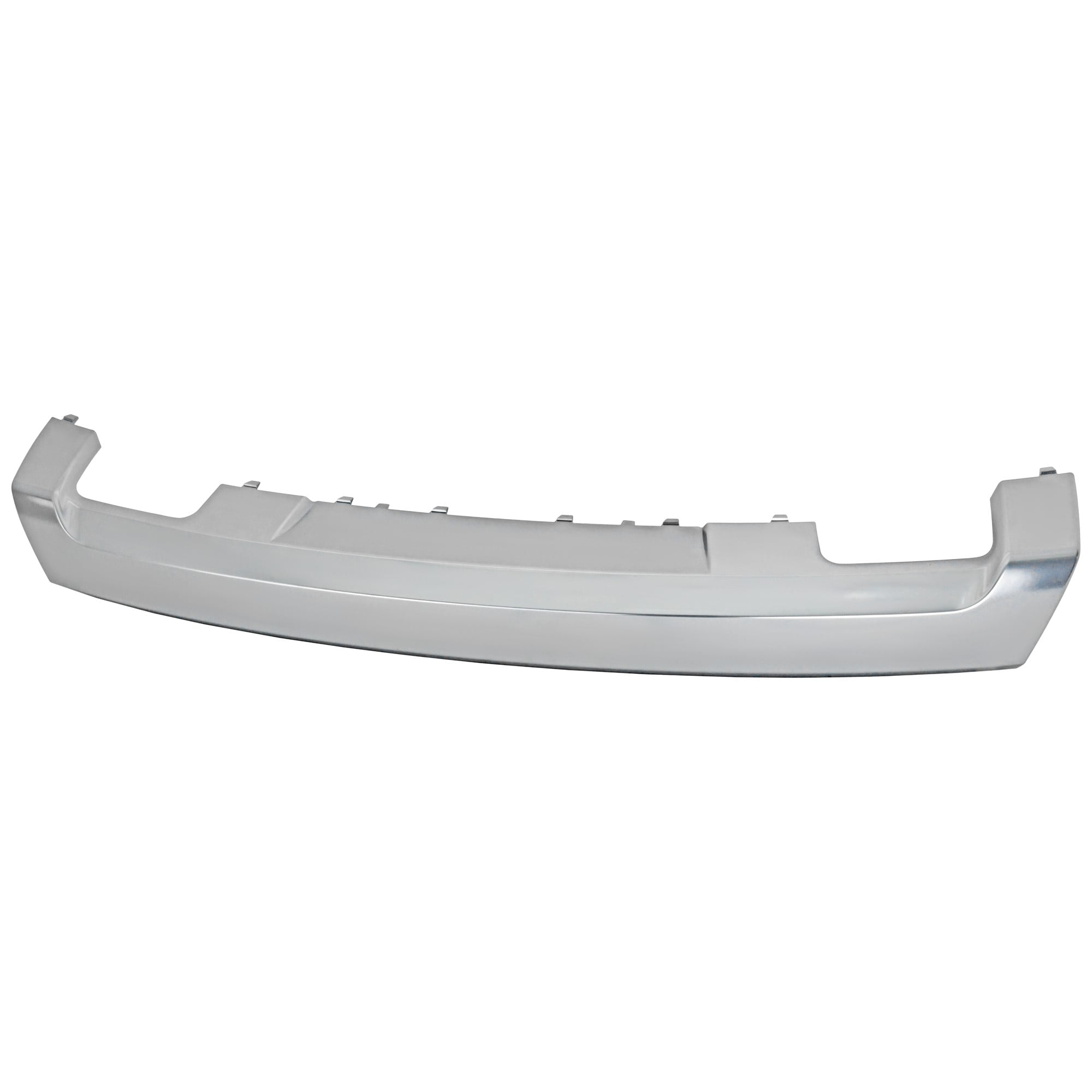 For 2015-2017 Expedition Front Skid Plate FL1Z5D032AA FO1095283 ...
