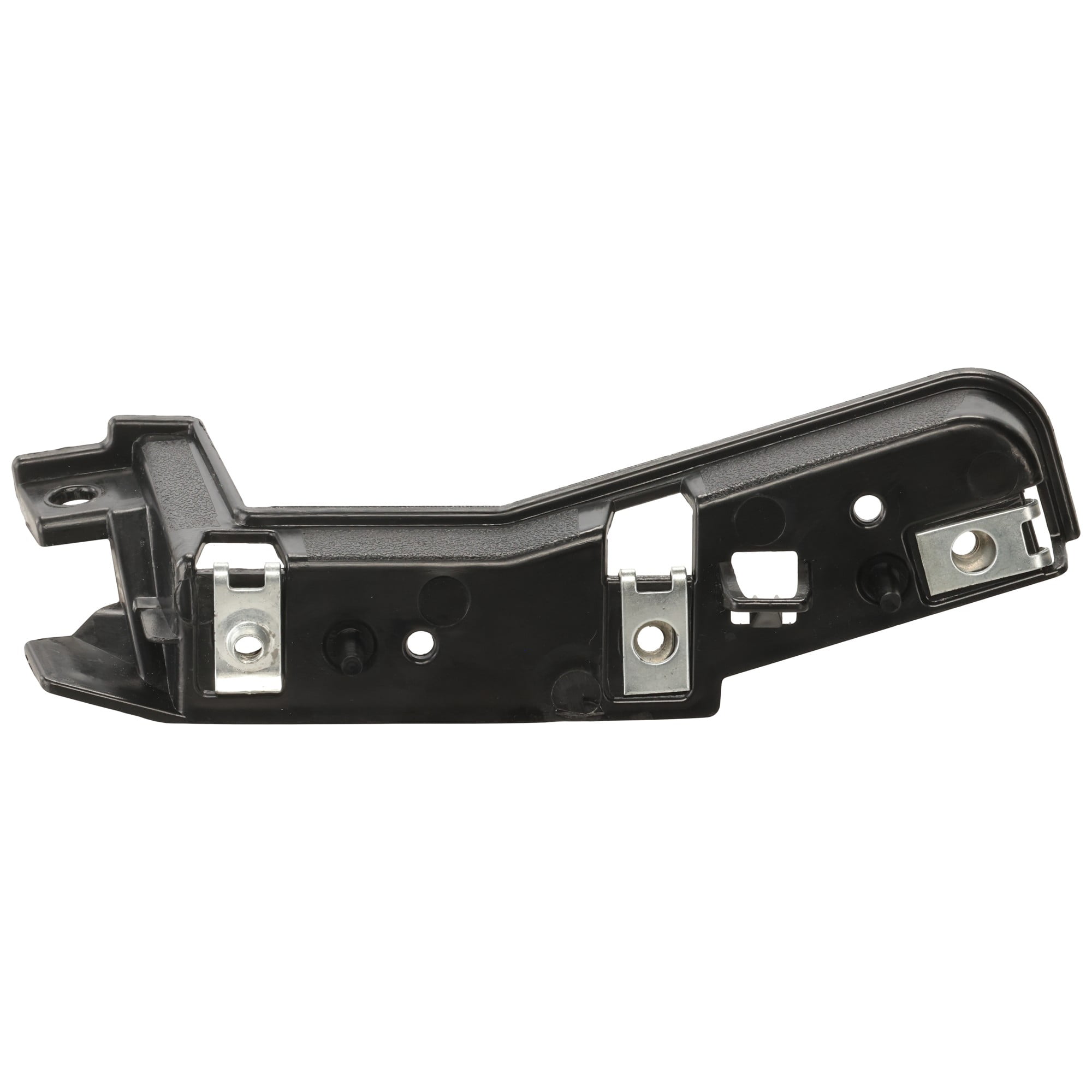 For 2015-2018 MKC Bumper Retainer Front, Left FO1042145 EJ7Z17C947B ...