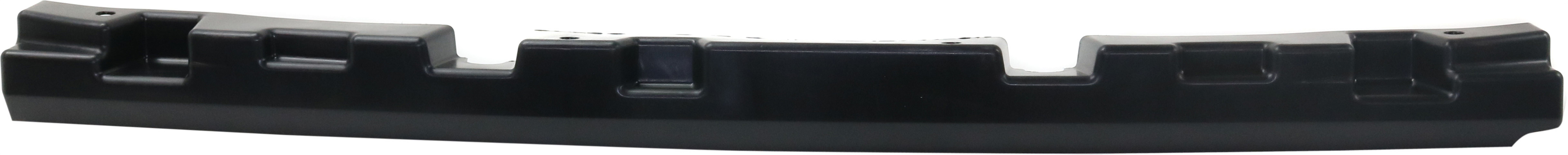 For 2015-2018 Murano Front Bumper Covers 626855AA0A NI1092104 Q ...