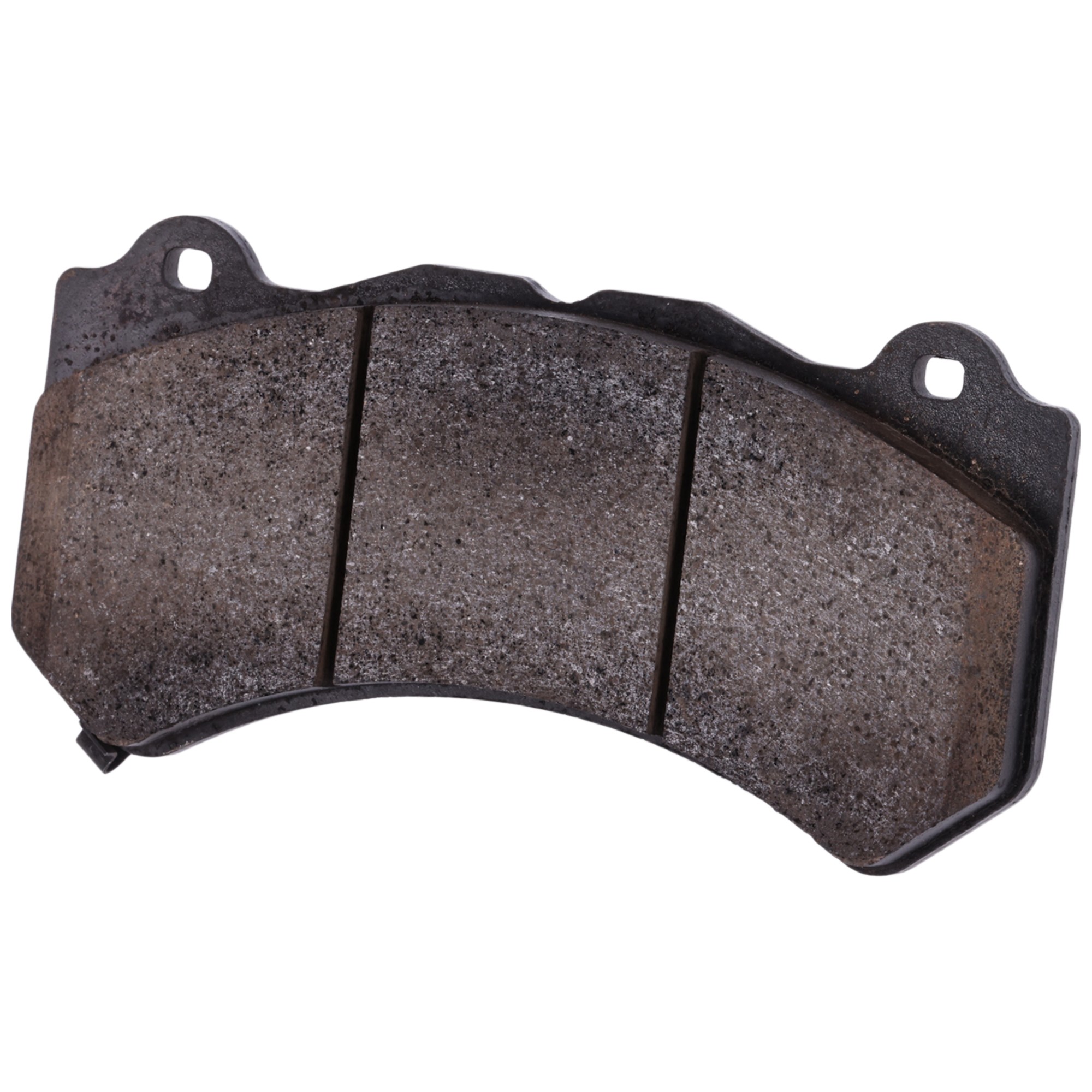 For 2015-2019 Corvette Brake Pad Set 68144427AB,68248384AC,68303052AA ...