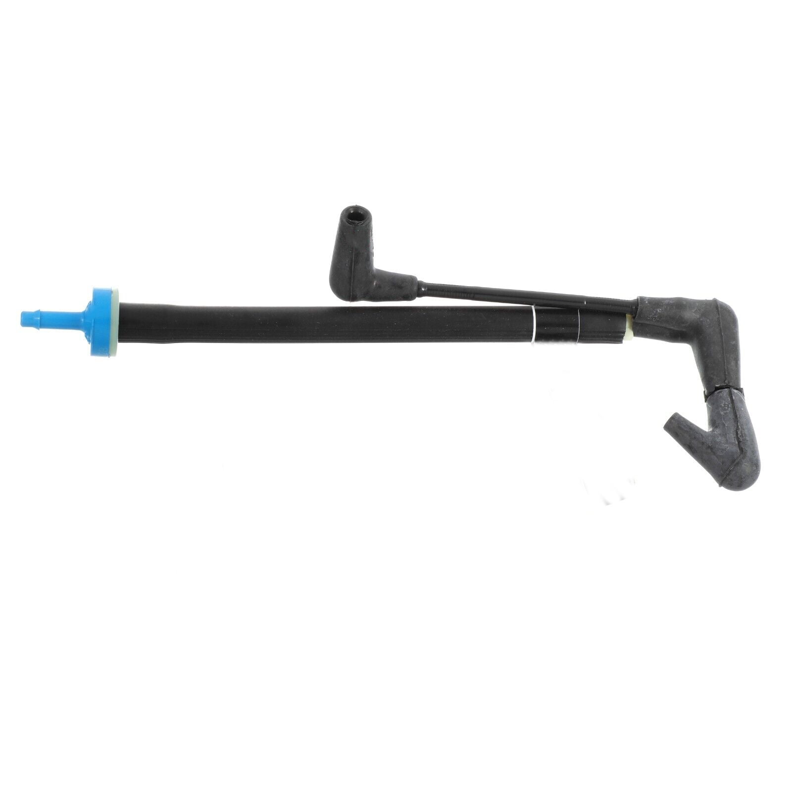 For 2015-2019 Ford Expedition F-150 Navigator Vacuum Hose Tube Assembly ...