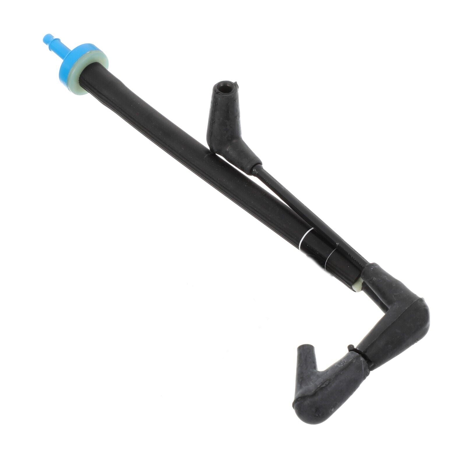 For 2015-2019 Ford F-150 Expedition Navigator Vacuum Hose Tube Assembly ...