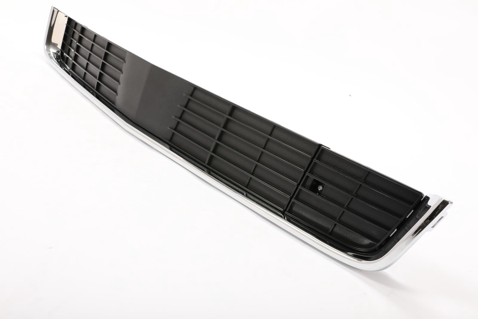 For 2015-2020 Cadillac Escalade Front Bumper Trim Grille Lower Face Bar ...