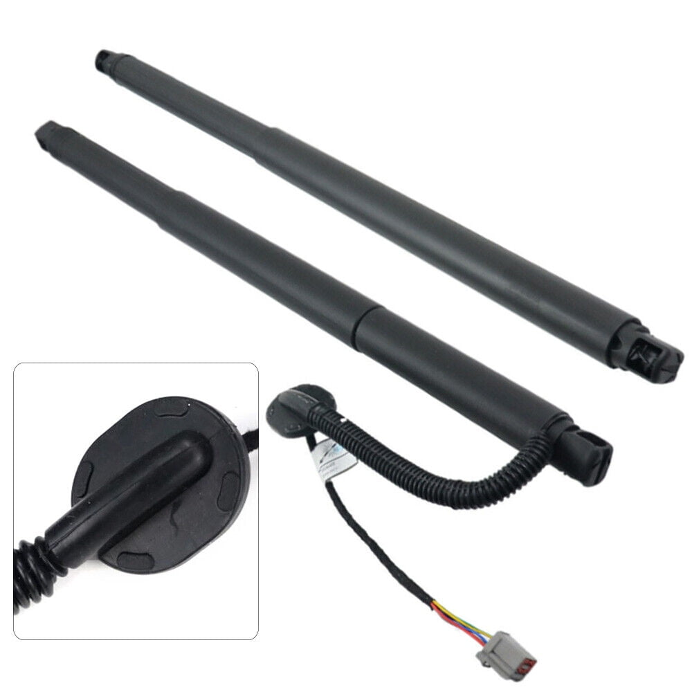 For 2015~2020 Chevy Suburban Rear Trunk Tailgate Lift Gate Shock Strut ...