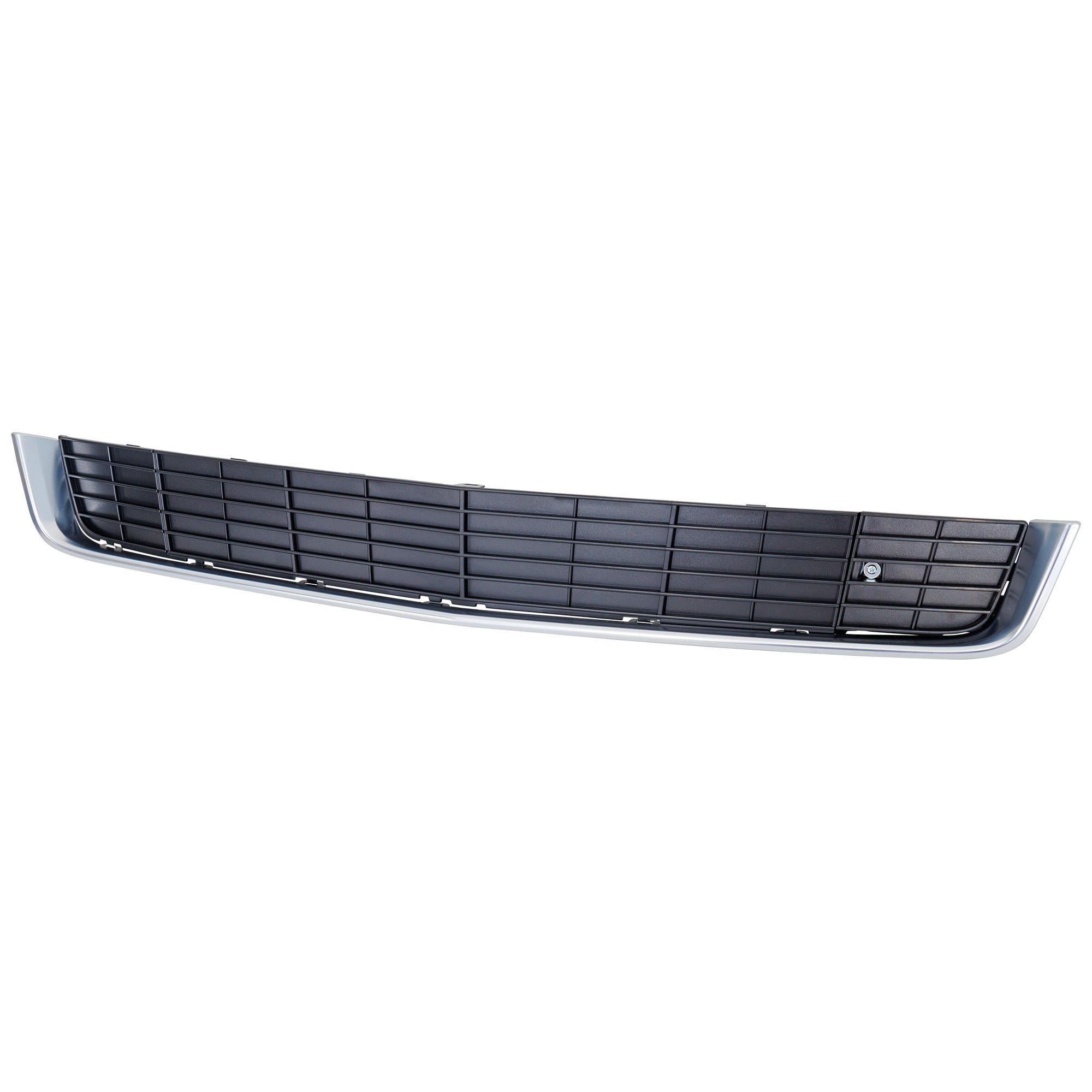 For 2015-2020 Escalade ESV Front Bumper Grille 23181988 GM1036206 ...