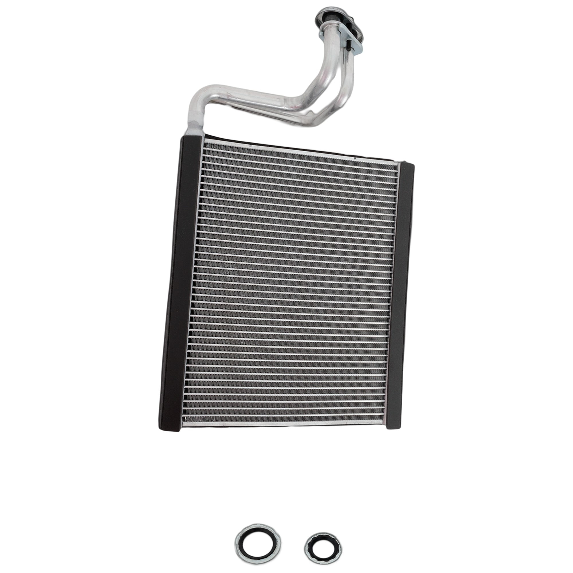 For 2015-2020 F-150 Front A/C Evaporator HL3Z19850AB - Walmart.com
