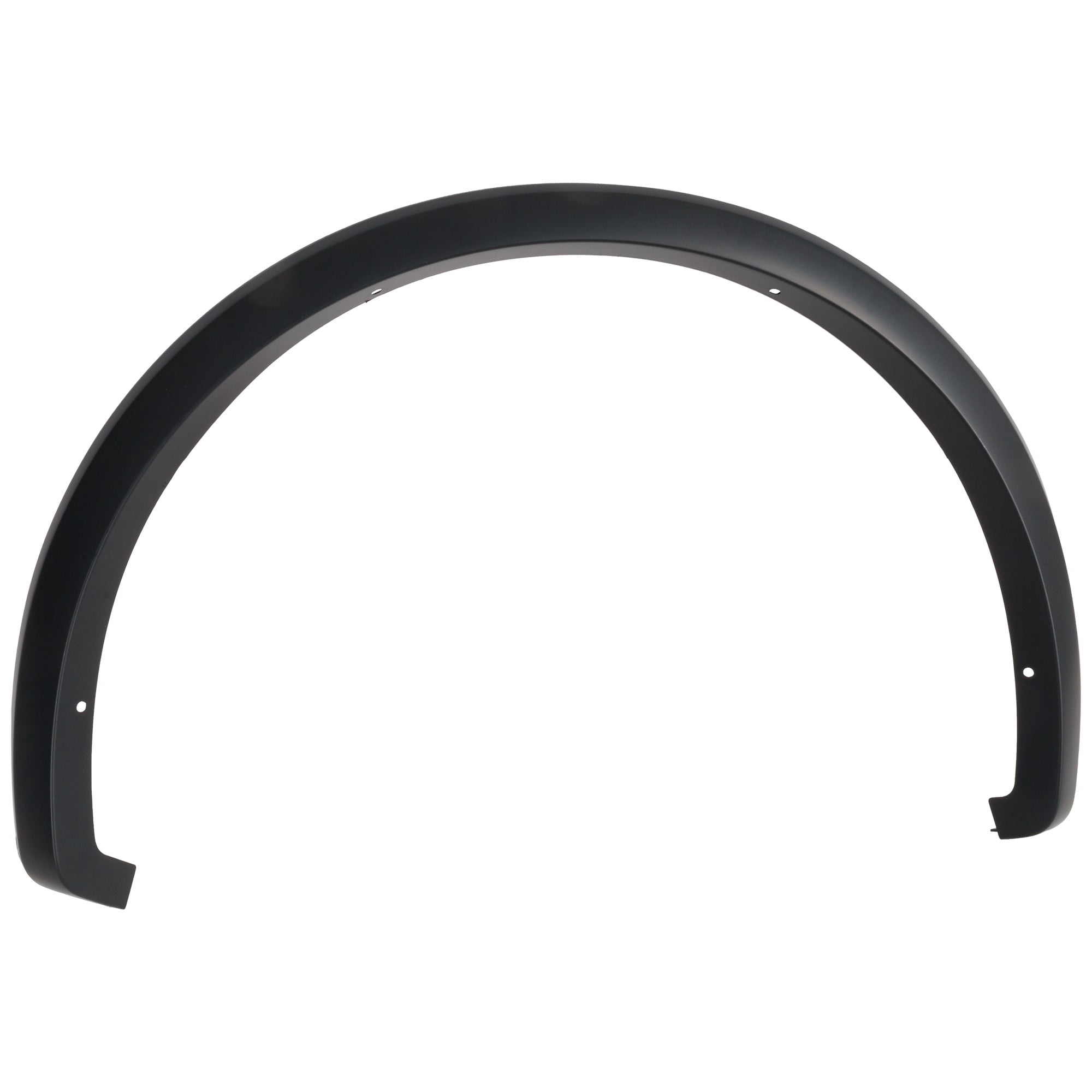 For 2015-2020 F-150 Rear Right Fender Trim FL3Z9929164BA FO1791120 Q ...