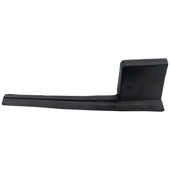 For 2015-2020 Mustang Inner Right Radiator Support FR3Z8310B FO1218127 ...