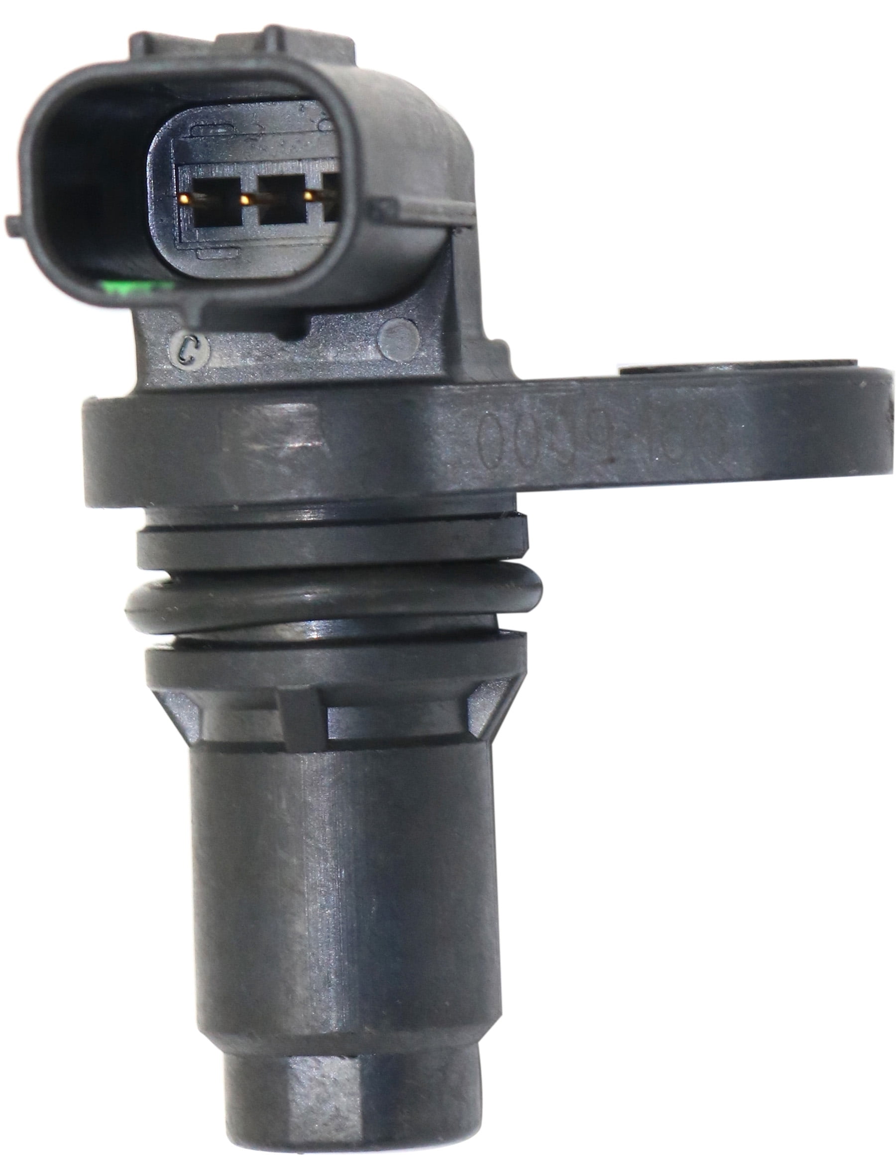 For 2015-2020 RC F Camshaft Position Sensor 9091905061 - Walmart.com