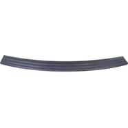 Labwork Primered Front Bumper Cover for 2016 2017 2018 16-18 Chevy ...