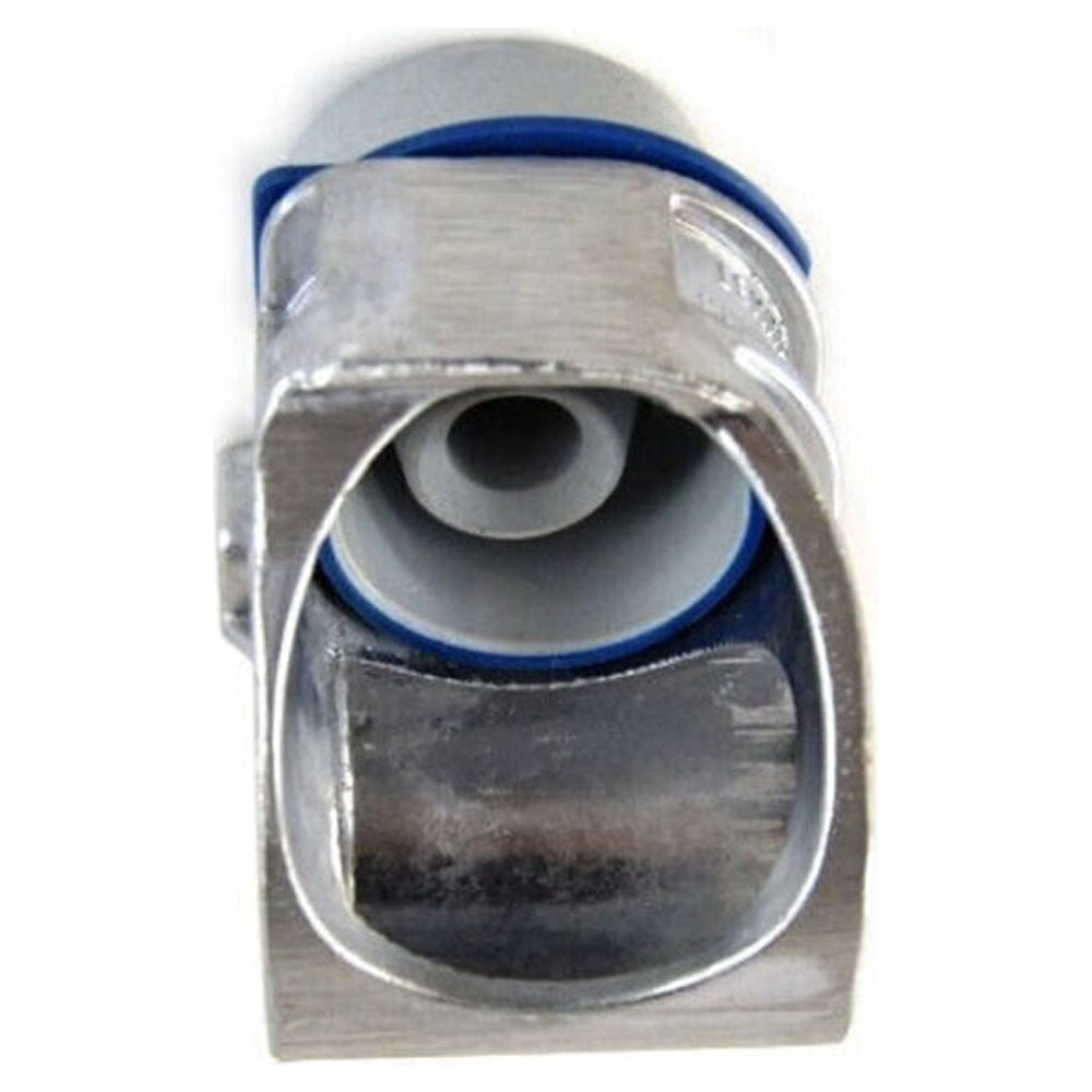 For 2015-2021 Jeep Cherokee Chrysler 200 68185869AB NEW Exhaust Muffler ...