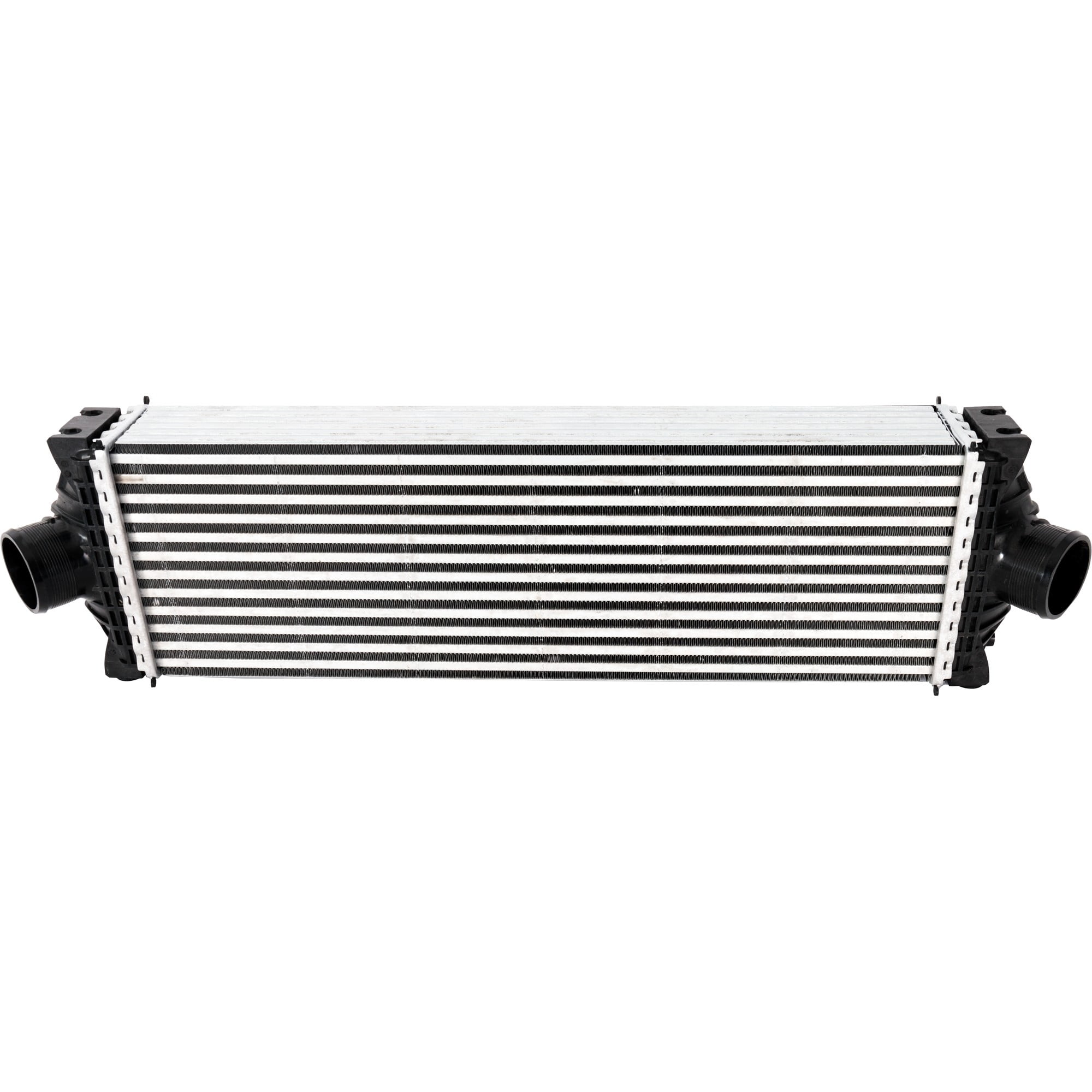 For 2015-2021 Transit-150 Intercooler CK4Z6K775H FO3012124 - Walmart.com