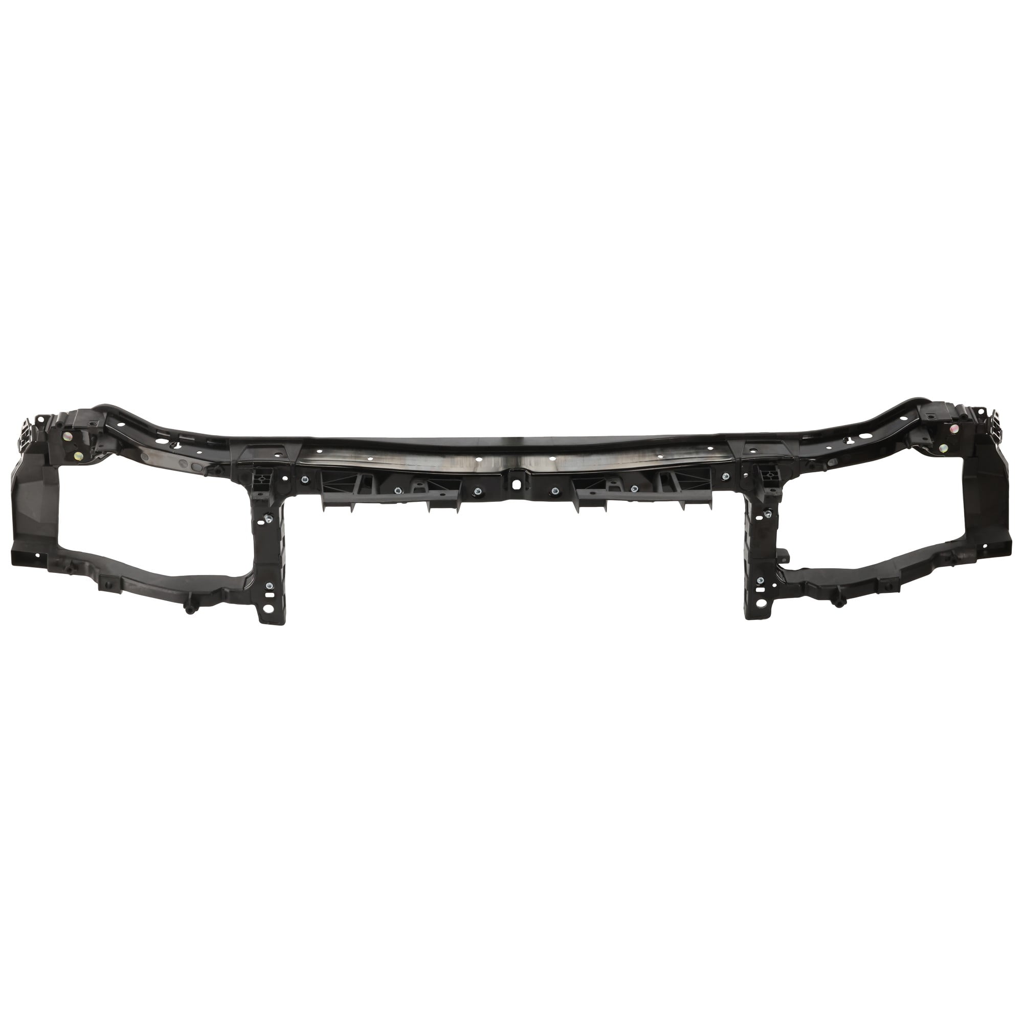 For 2015-2022 Charger Radiator Support CH1225280 68200478AC - Walmart.com