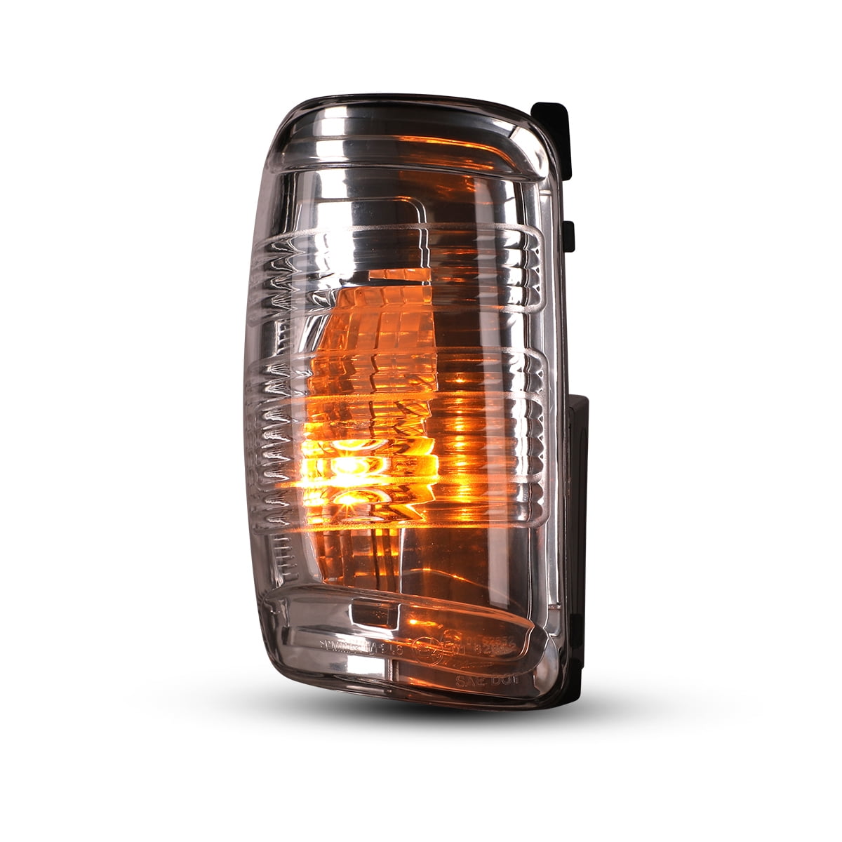 For 2015-2022 Ford Transit 150/250/350/350HD（Not for 350E and Transit ...