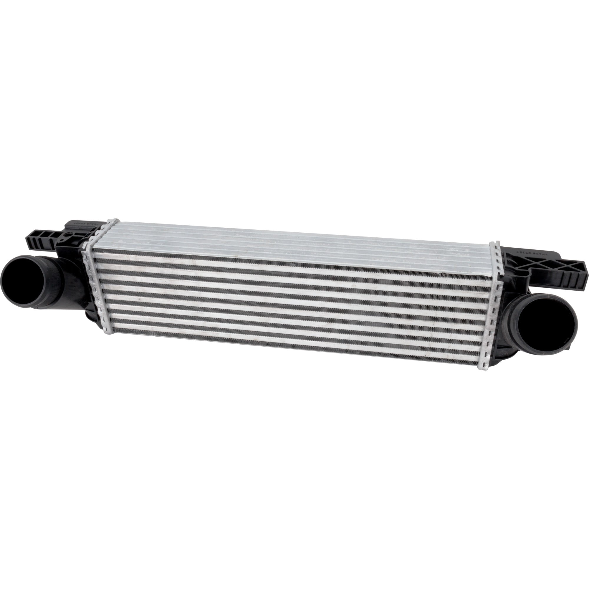 For 2015-2022 Mustang Intercooler FR3Z6K775A FO3012111 - Walmart.com