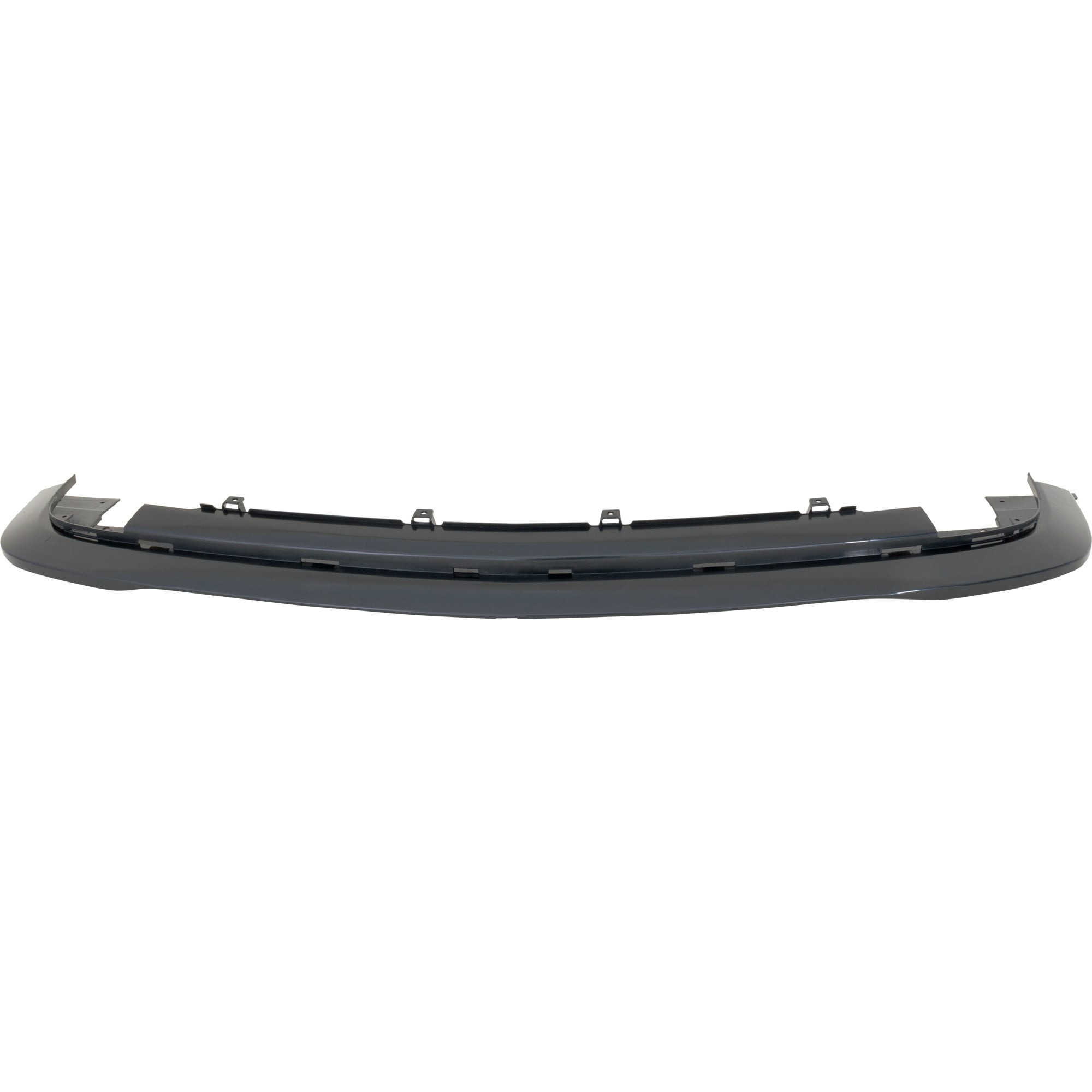 For 2015-2023 Challenger Front Lower Valance 68260156AC CH1091108 ...