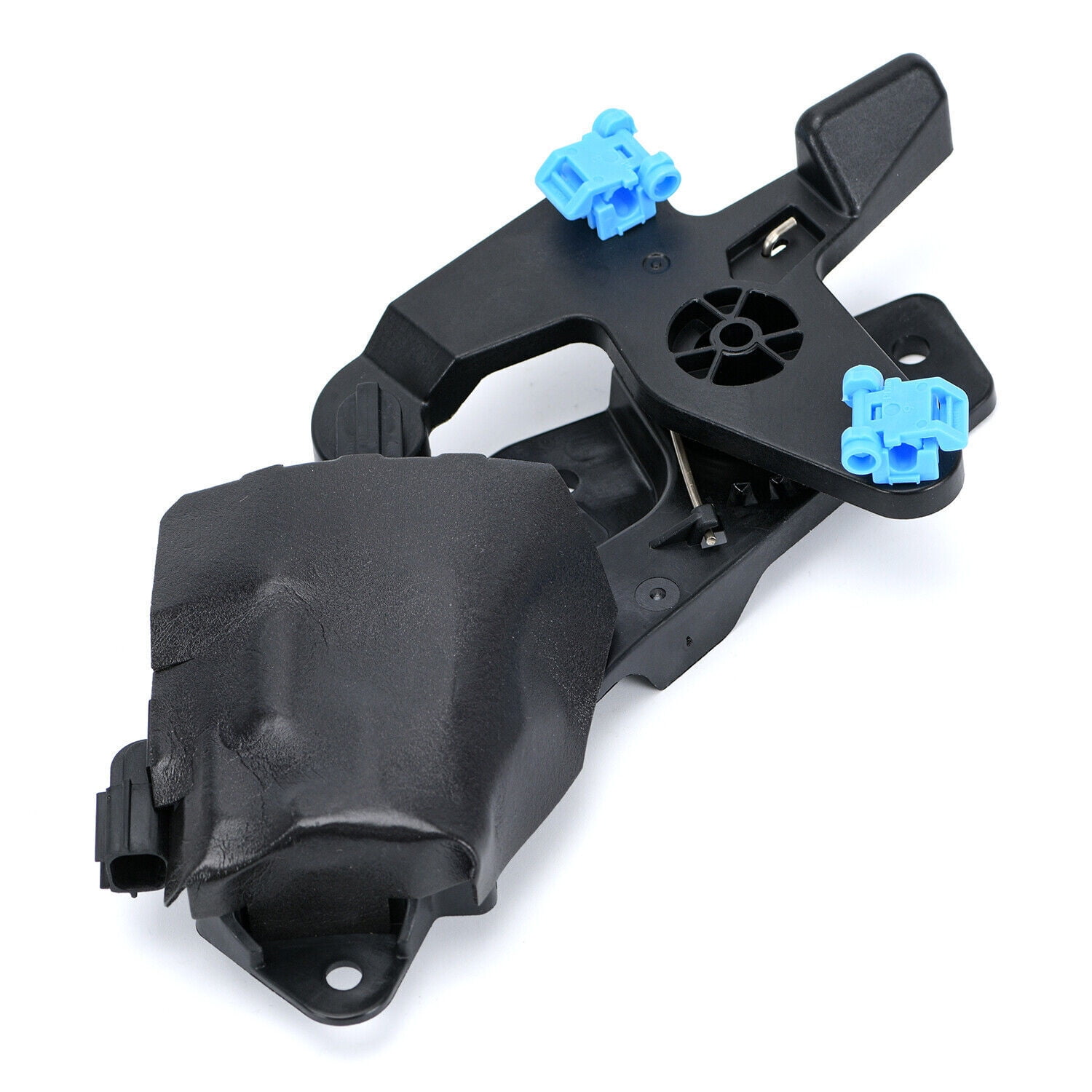 For 2015-2023 F-150 Ford Tailgate Lock Actuator Control w/ Keyless ...