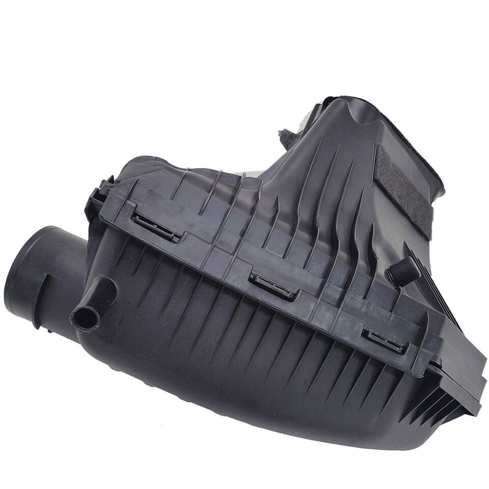 For 2015-23 Dodge Charger R/T 3.6L Engine Air Intake Cleaner Filter Box ...