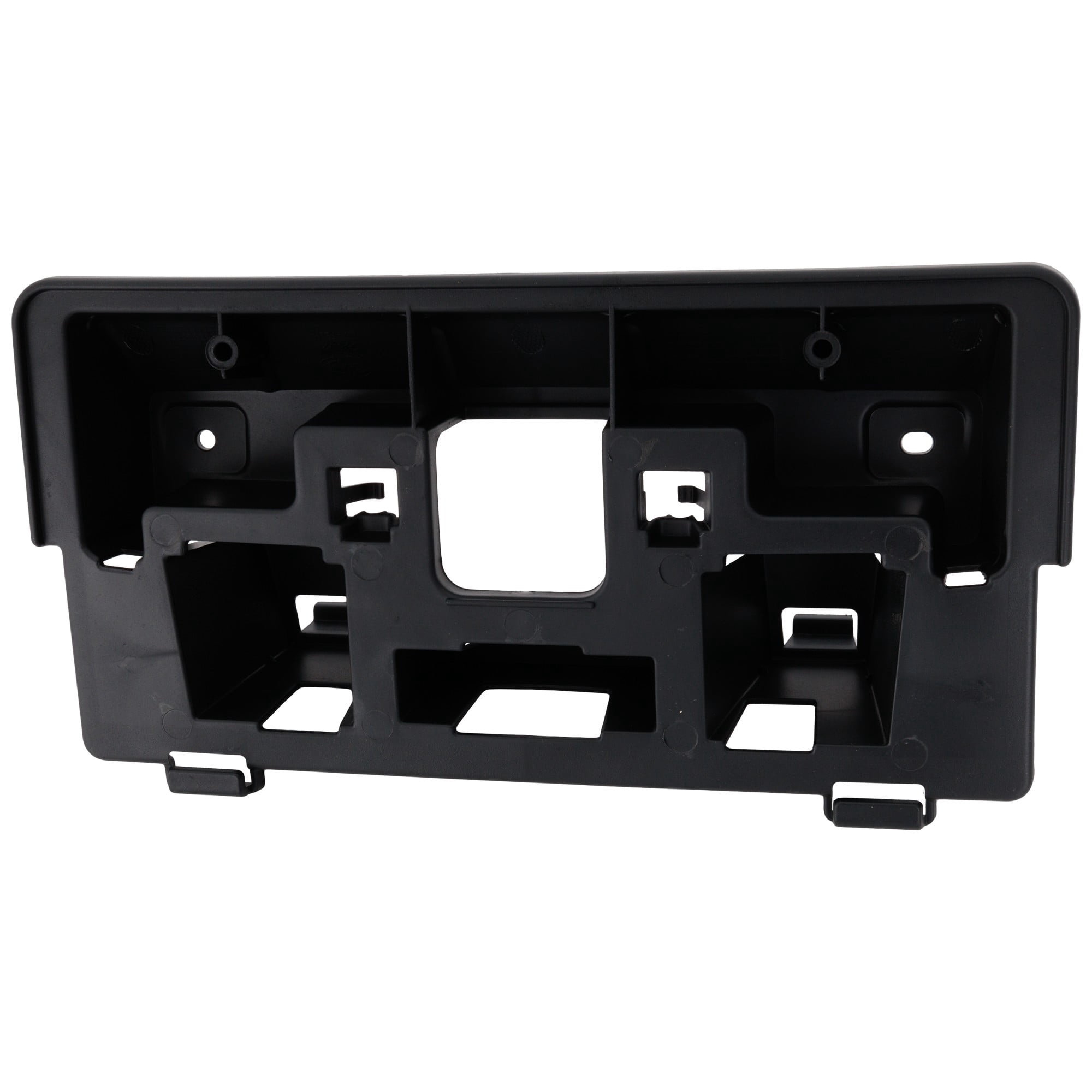 For 2016-2016 Mazda6 Front License Plate Bracket GMN350170A MA1068116 ...