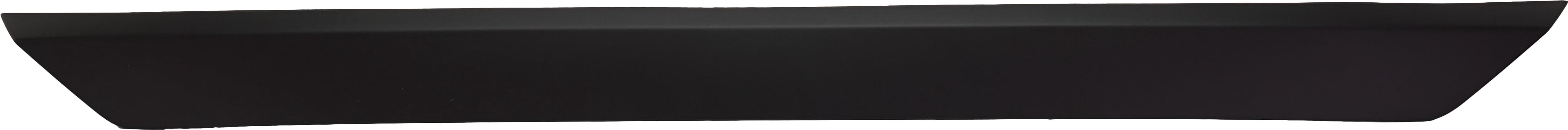 For 2016-2018 RAV4 Liftgate Trim Primed 768020R900 TO1904104 - Walmart.com