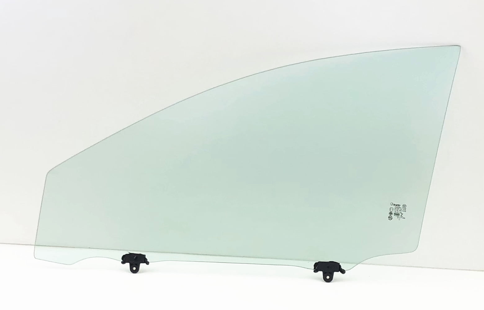 Toyota Scion Door Glass