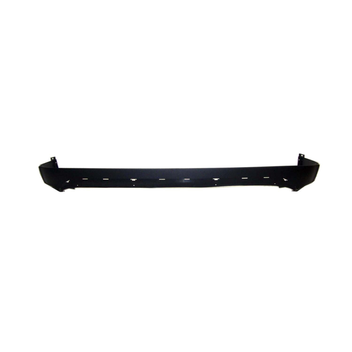 For 2016-2018 Toyota RAV4 Rear Lower Bumper Cover TO1115106 - Walmart.com