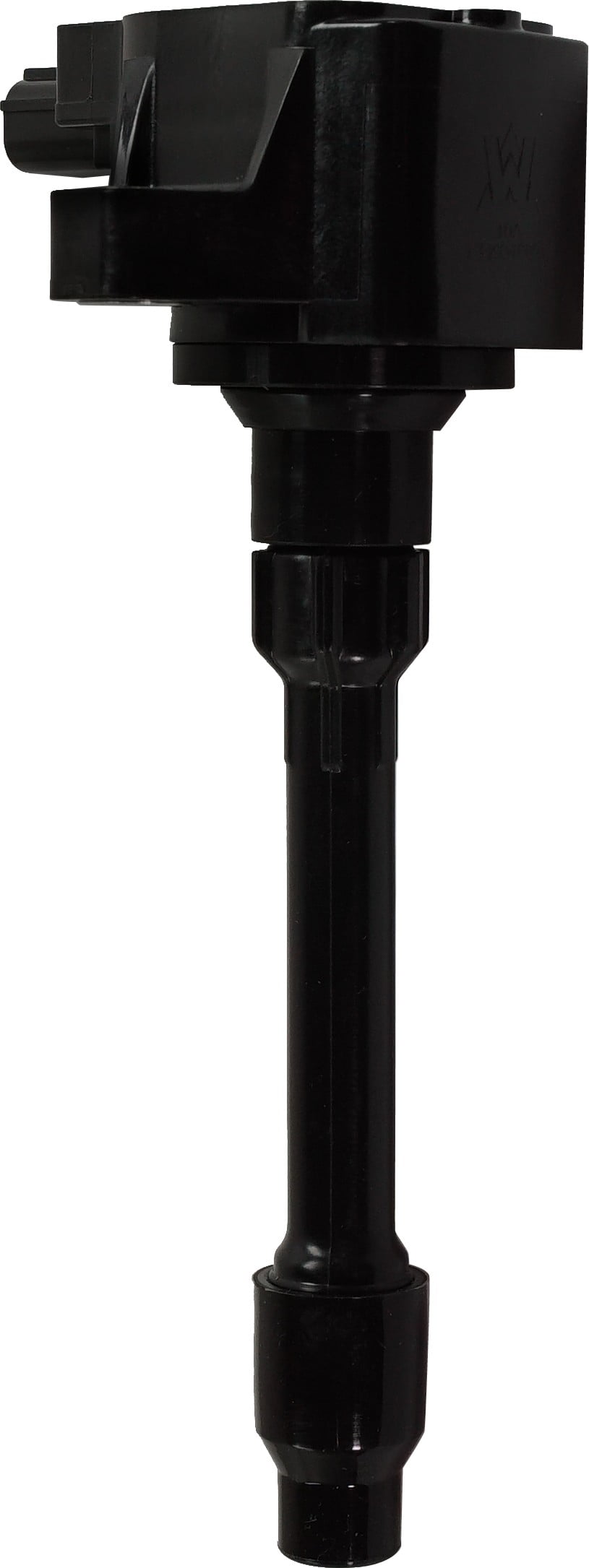 For 2016-2020 Civic Ignition Coil 305205R0013,305205R0003 - Walmart.com