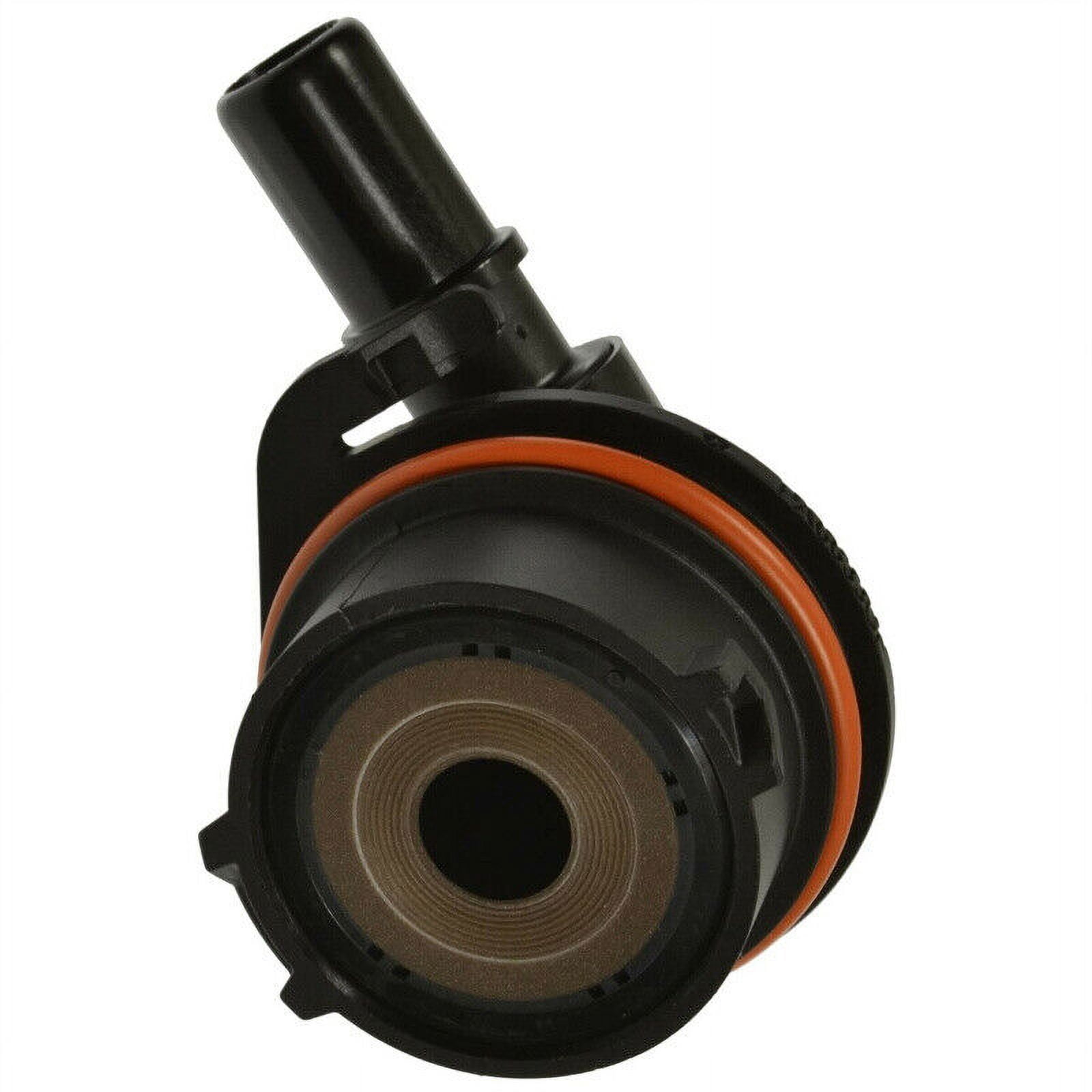 For 2016-2020 Jeep Grand Cherokee Wrangler Pacifica PCV Valve ...