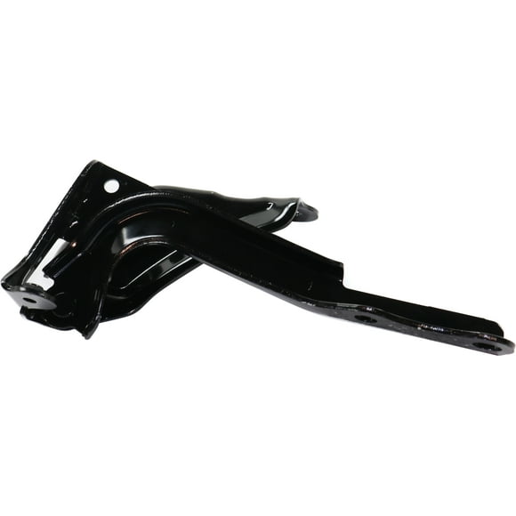Toyota Land Cruiser Hood Hinge