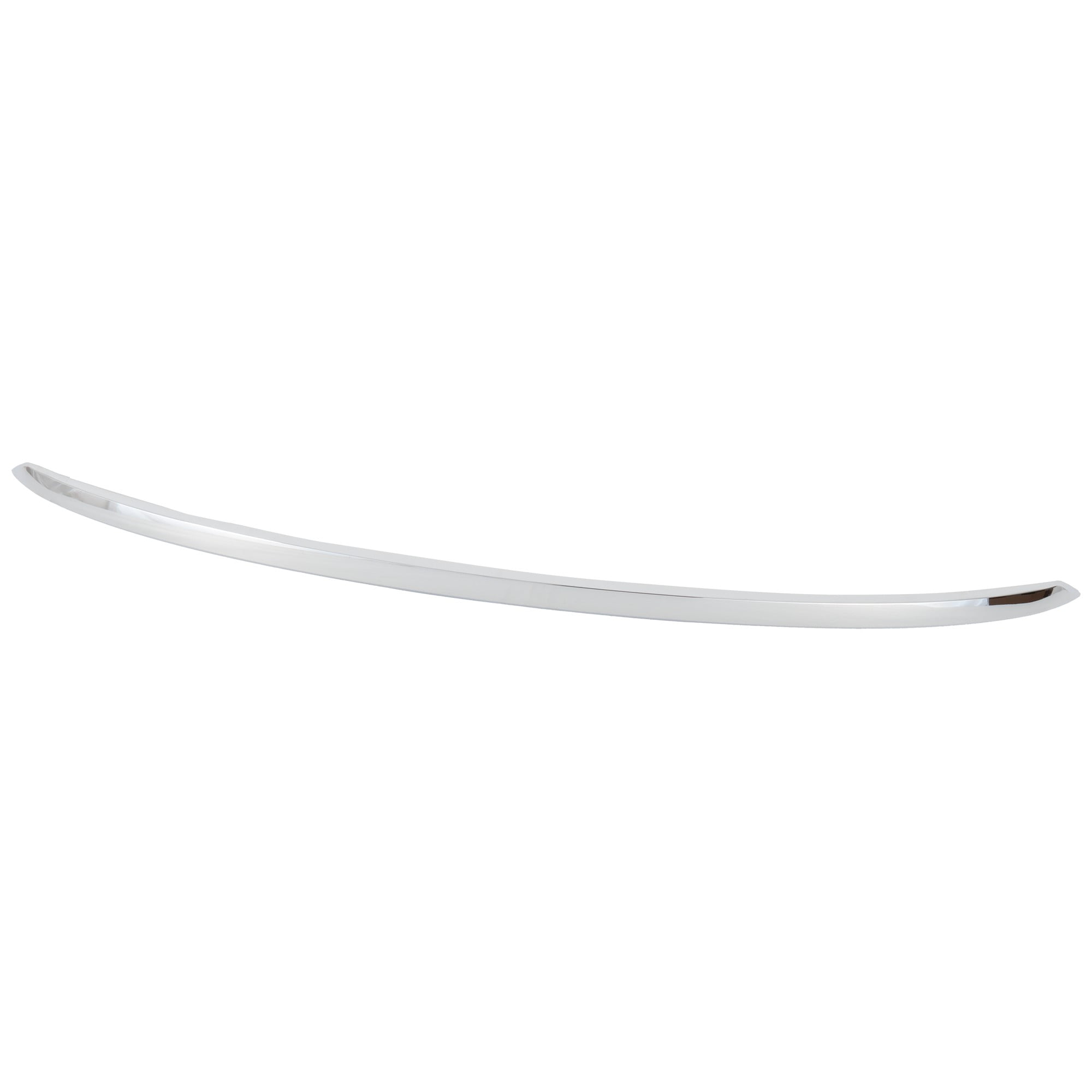 For 2016-2023 CX-9 Rear Bumper Trim TK5050369C MA1144100 - Walmart.com
