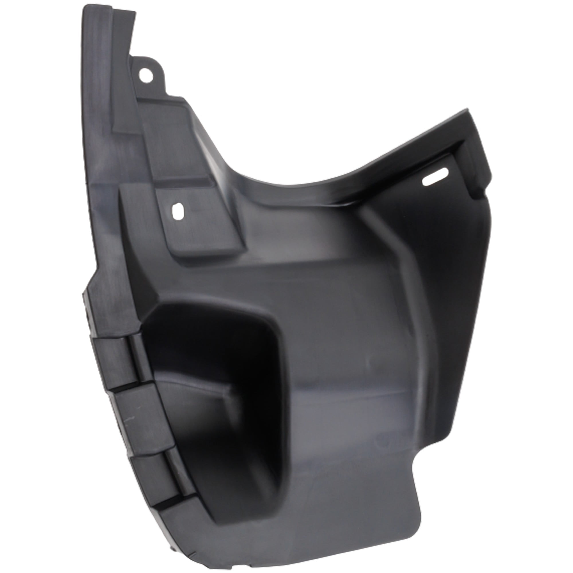 For 2016 iM Rear Right Bumper Cover Support Plastic 5259112290 ...