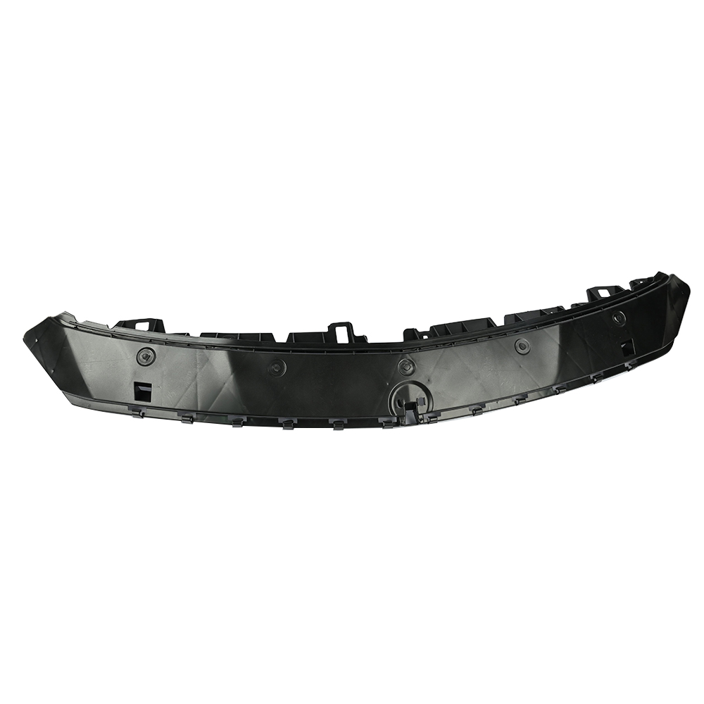 For 2017 2018 2019 Mercedes-Benz CLA250 CLA45 AMG Front Bumper Upper ...