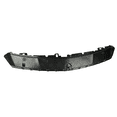 For 2017 2018 2019 Mercedes-Benz CLA250 CLA45 AMG Front Bumper Upper ...
