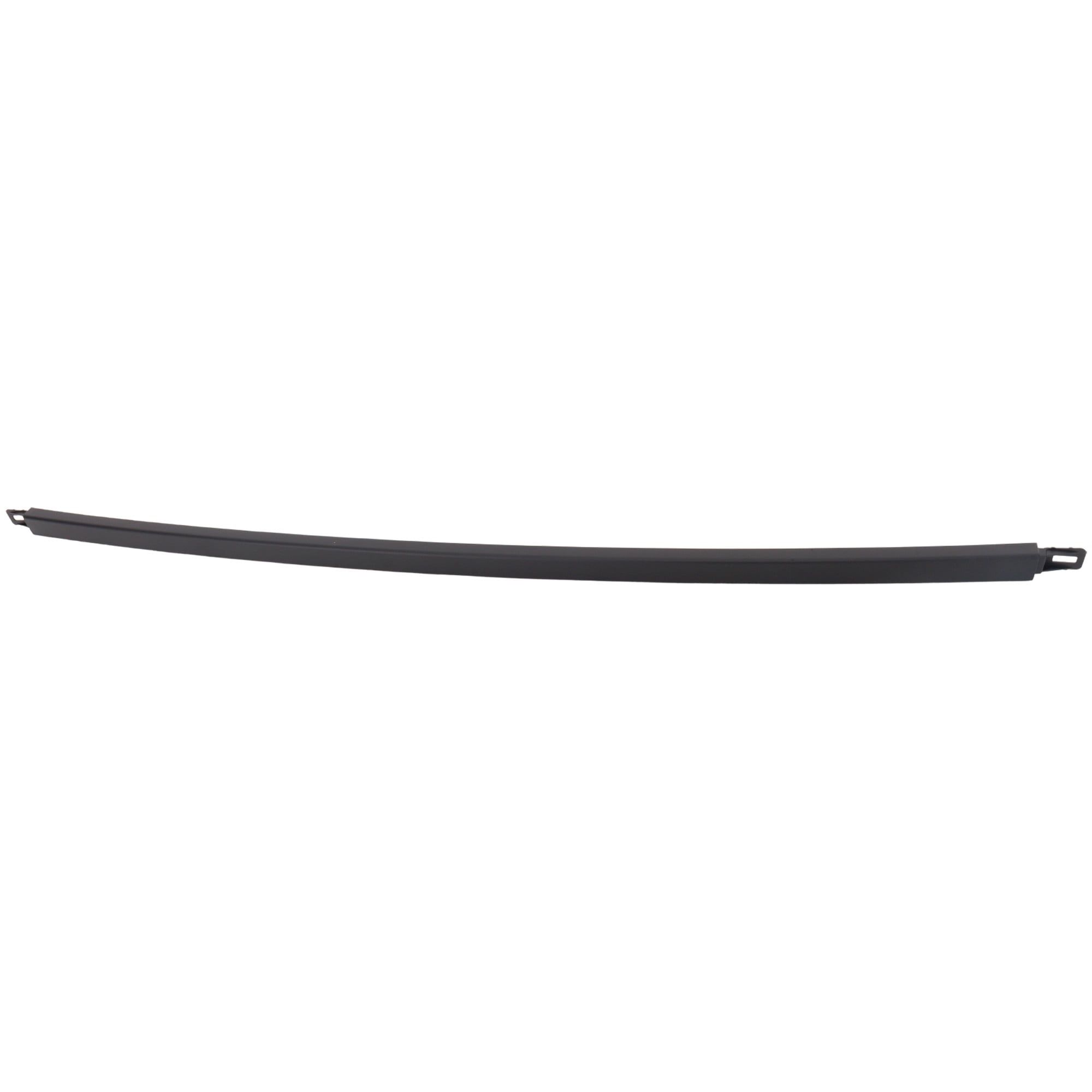 For 2017-2020 F-150 Lower Grille Trim Primed HL3Z17D957AAPTM FO1216118 ...