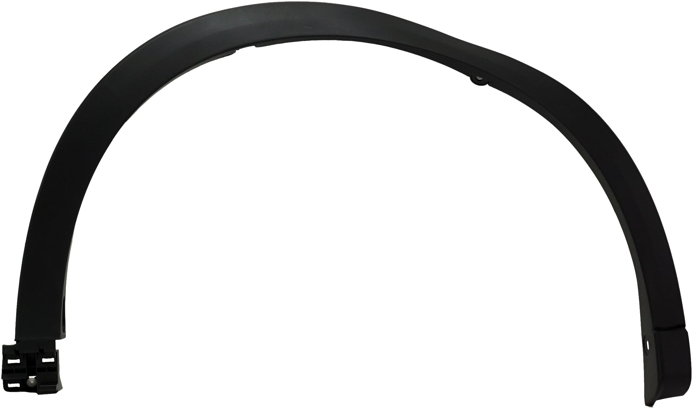 For 2017-2021 CX-5 Fender Flares Front, Right Primed Plastic MA1291106 ...
