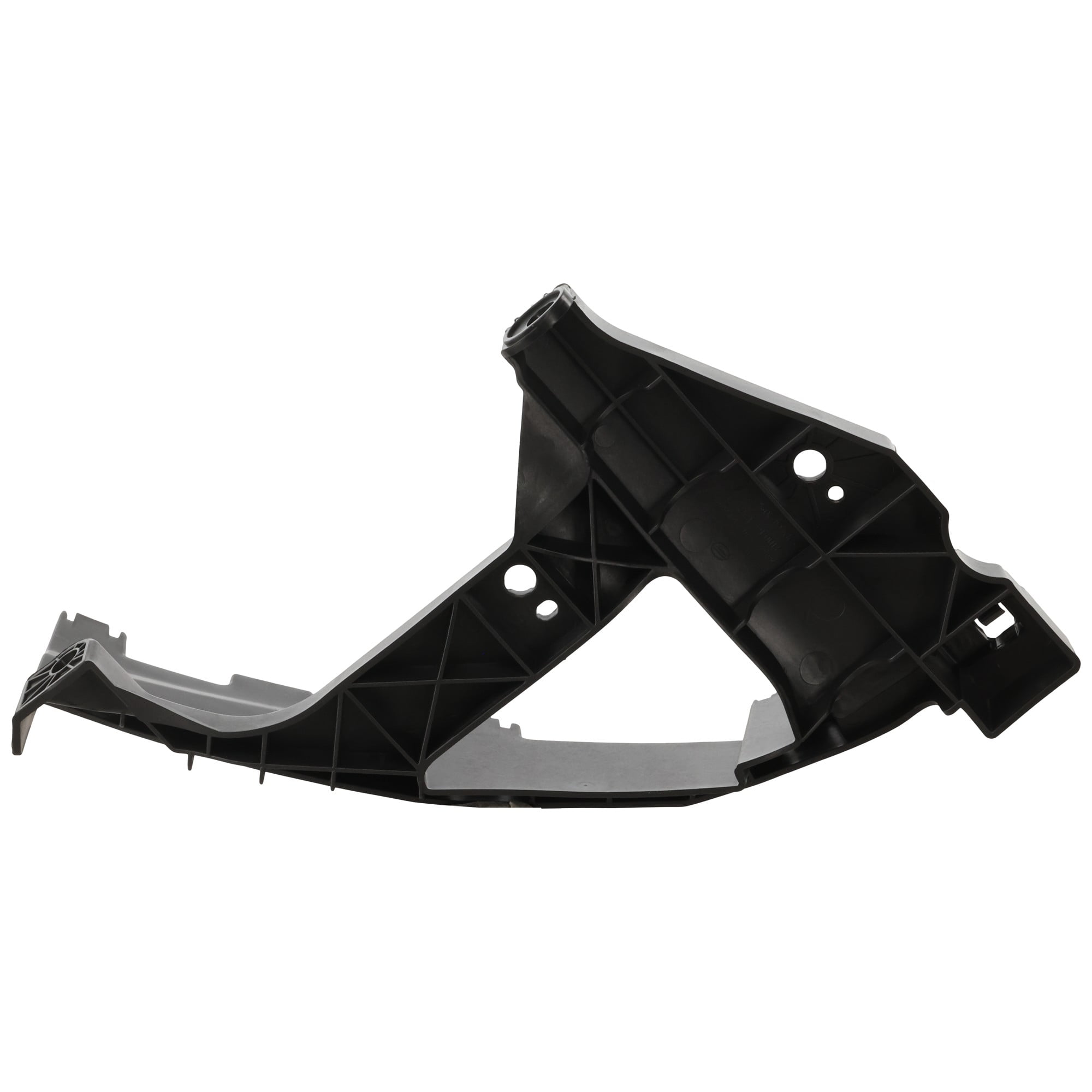 For 2017-2021 Civic Bumper Retainer Front, Left HO1042130 71190TEAT00 ...