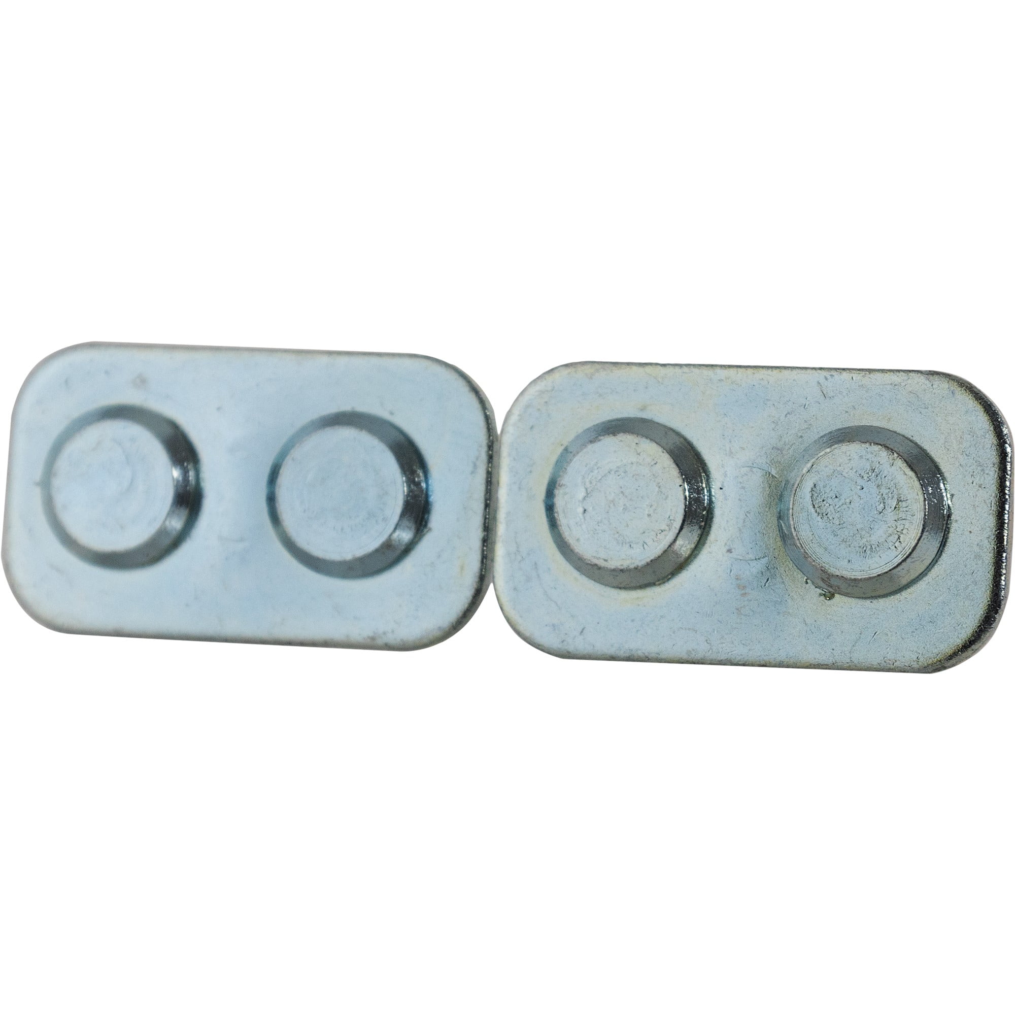 For 2017-2021 F-150 Bumper Bracket Rear, Left or Right FO1162109 ...