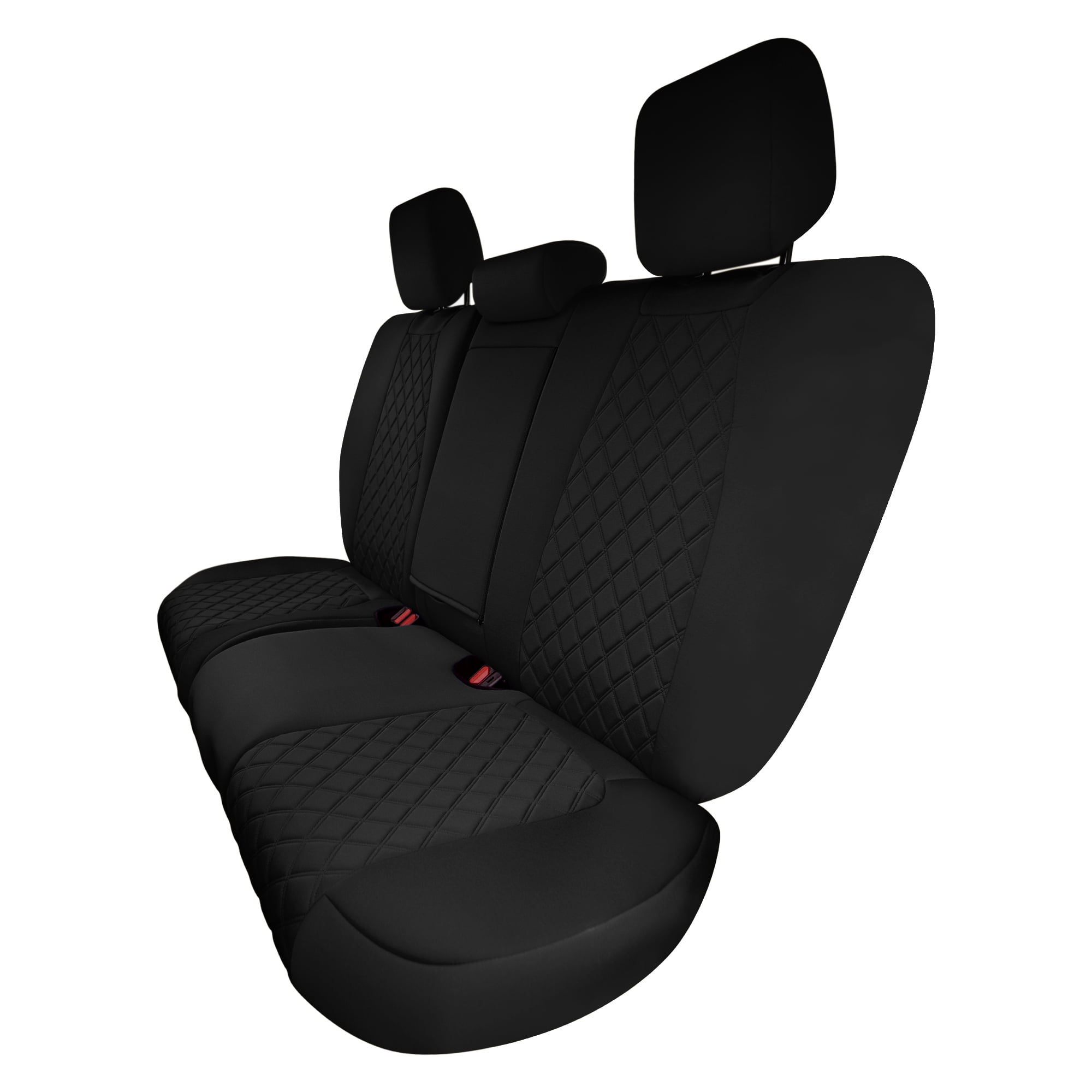 Honda crv seat covers walmart store