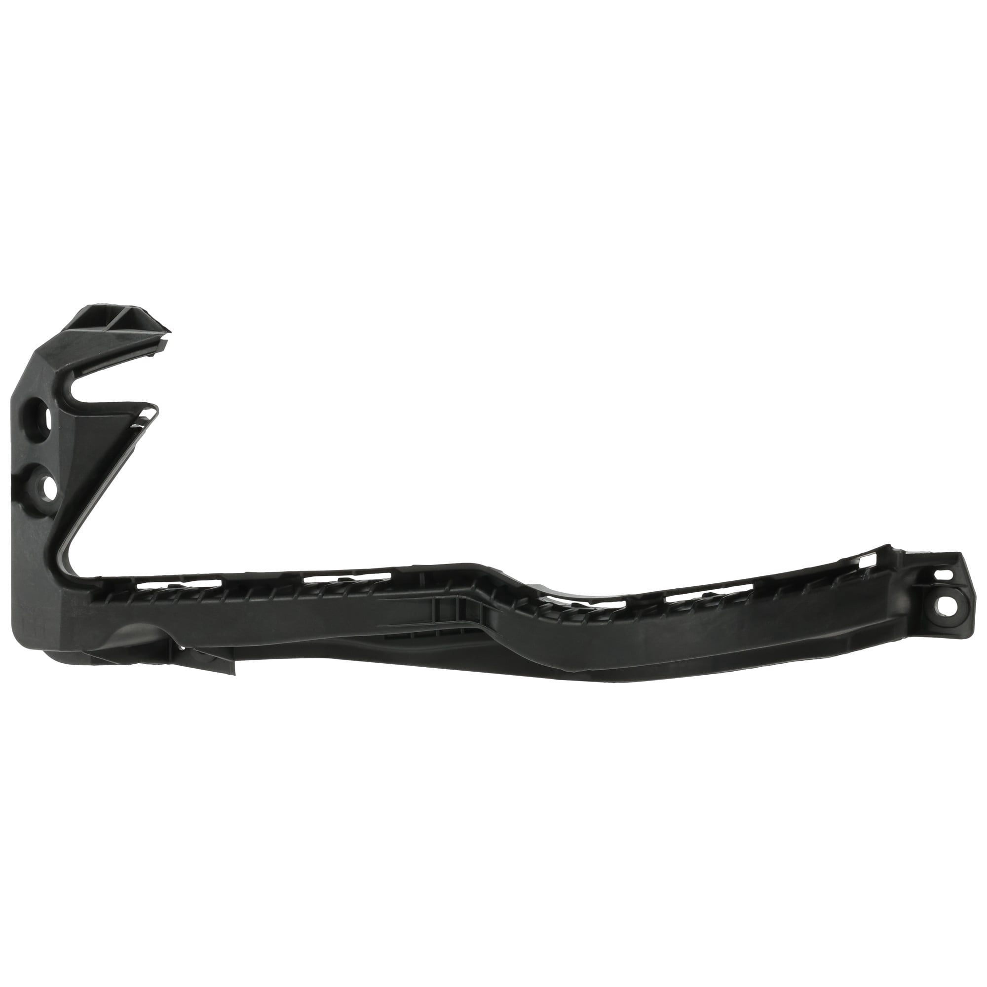 For 2018-2019 Outback Front Left Bumper Bracket Plastic 57707AL41A ...