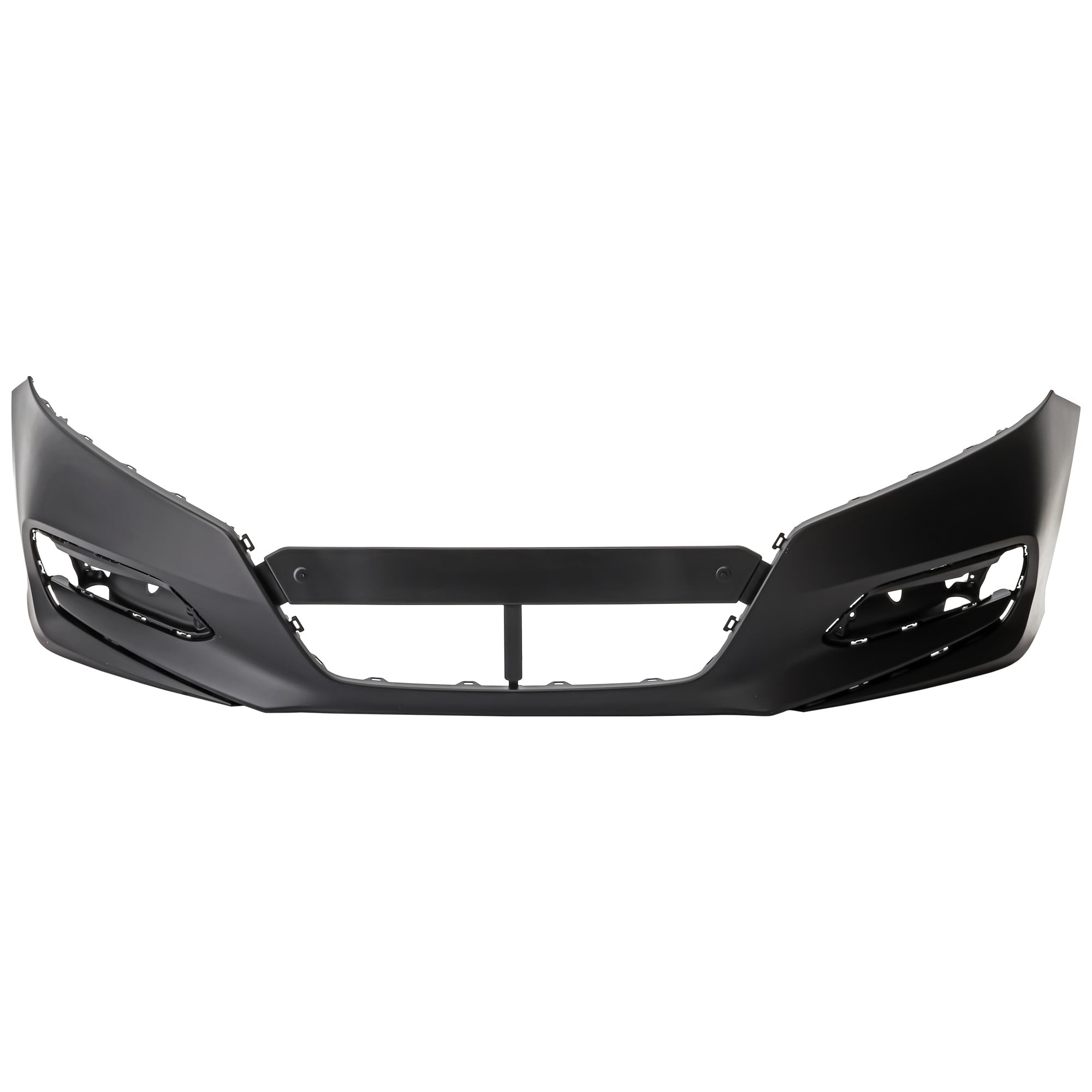 For 2018-2020 Accord Bumper Cover Front Primed HO1000314 04711TVAA00ZZ ...