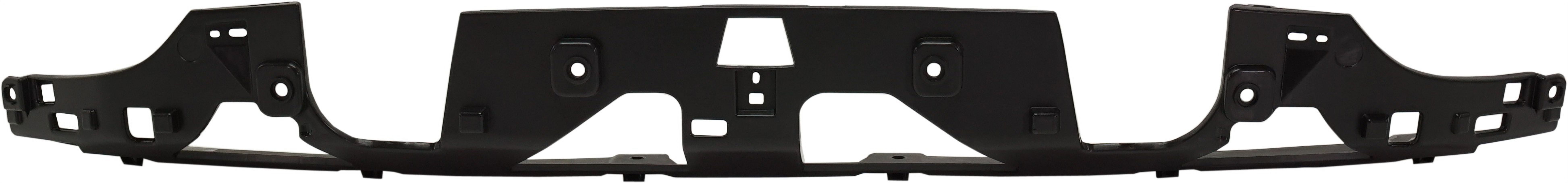 For 2018-2020 Accord Grille Assembly Plastic HO1200238 71112TVAA00 ...