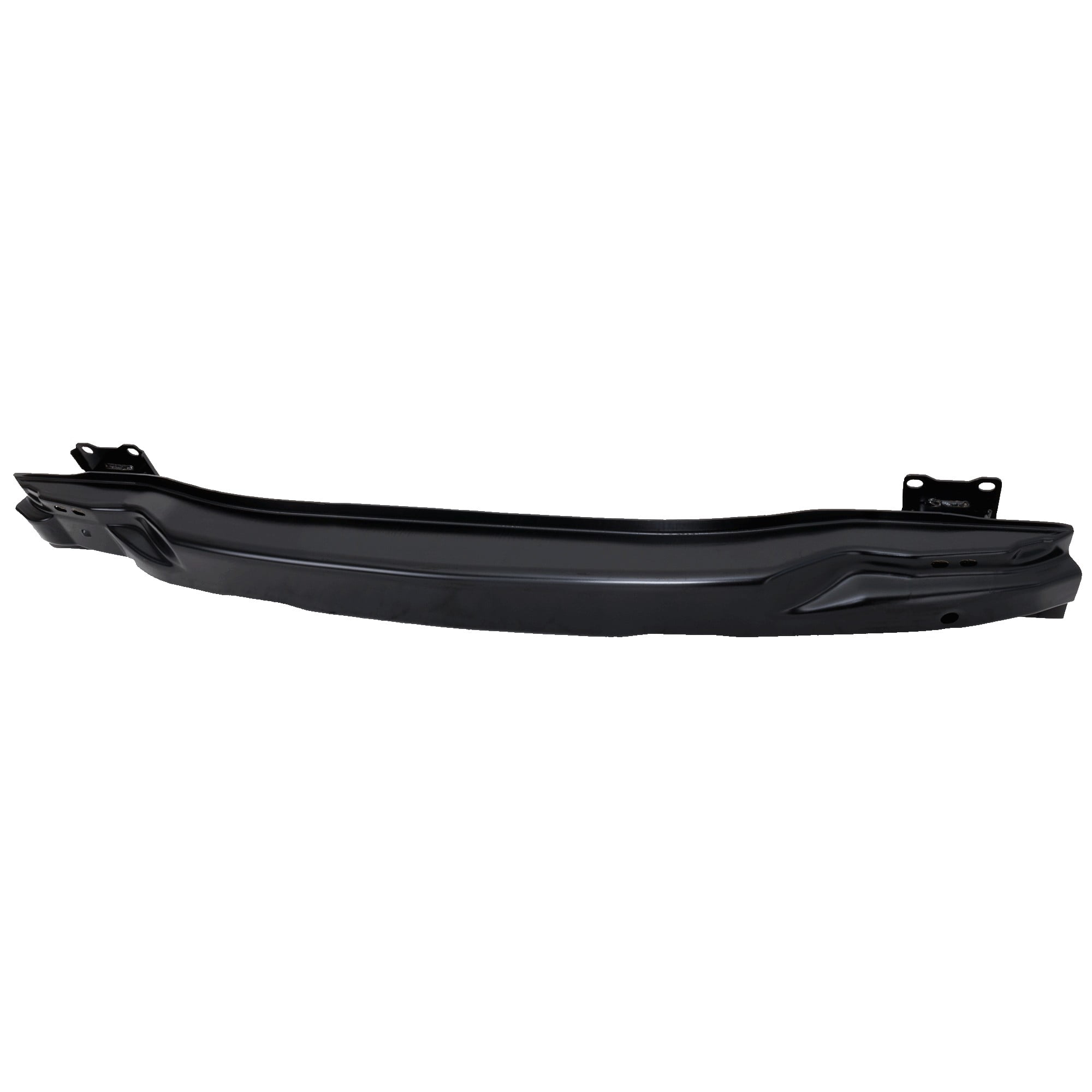 For 2018-2020 Atlas Rear Bumper Reinforcement Steel 3CN807305A ...