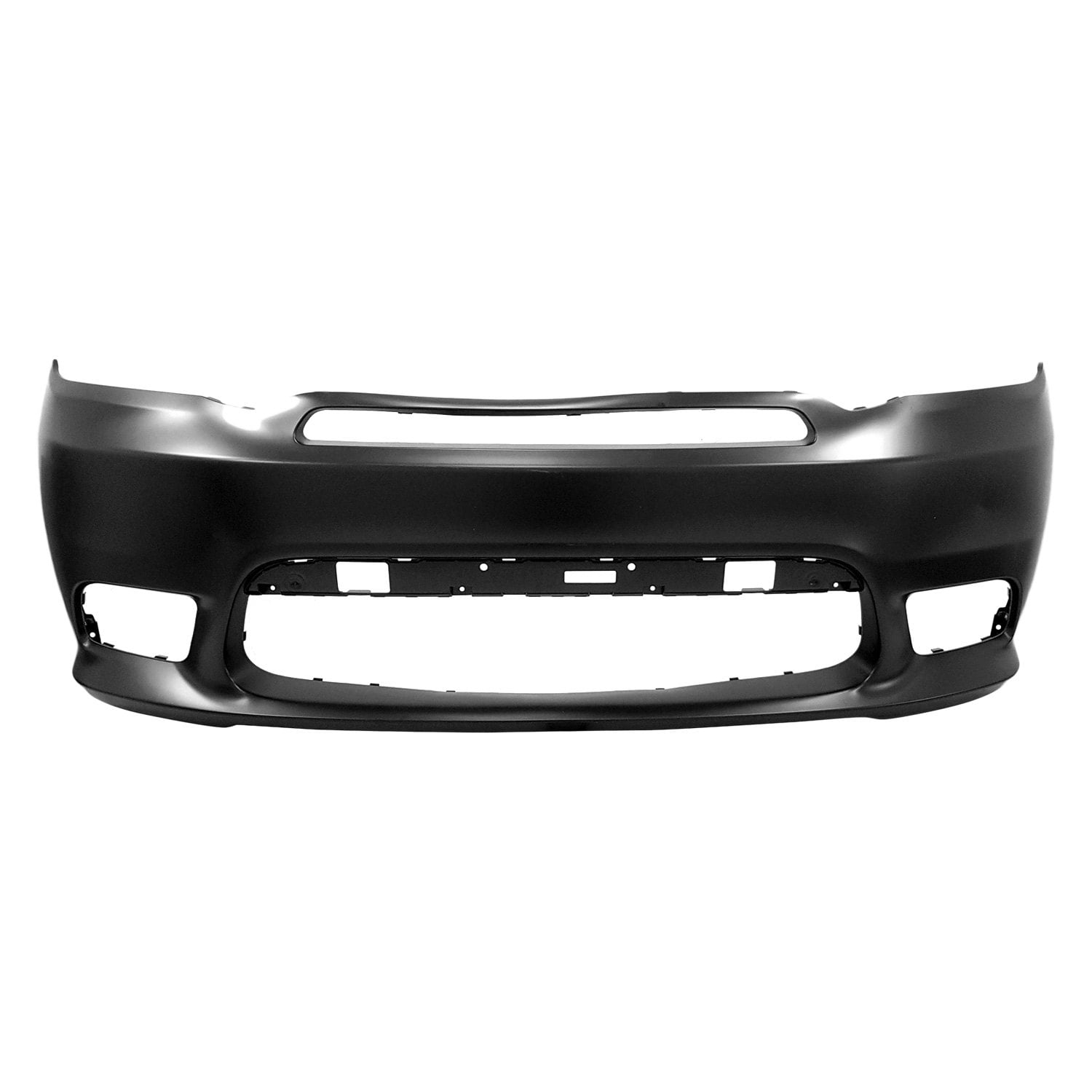 For 2018-2020 Dodge Durango Front Bumper Cover - Walmart.com