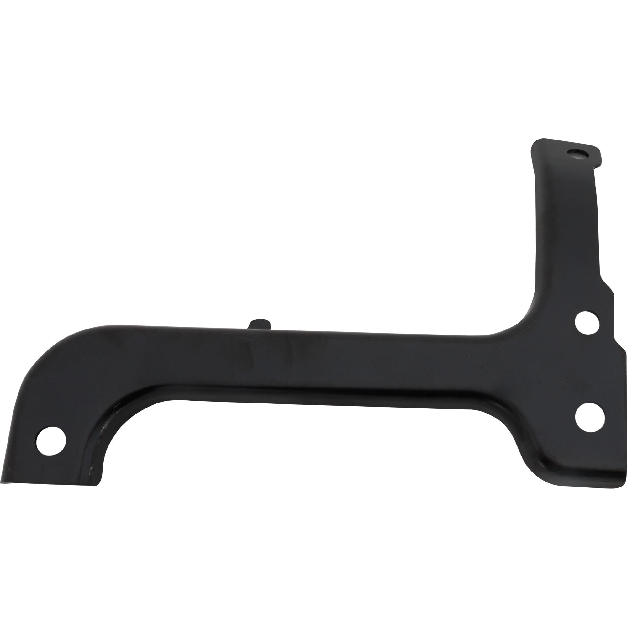 For 2018-2020 F-150 Front Right Outer Bumper Bracket JL3Z17754A ...