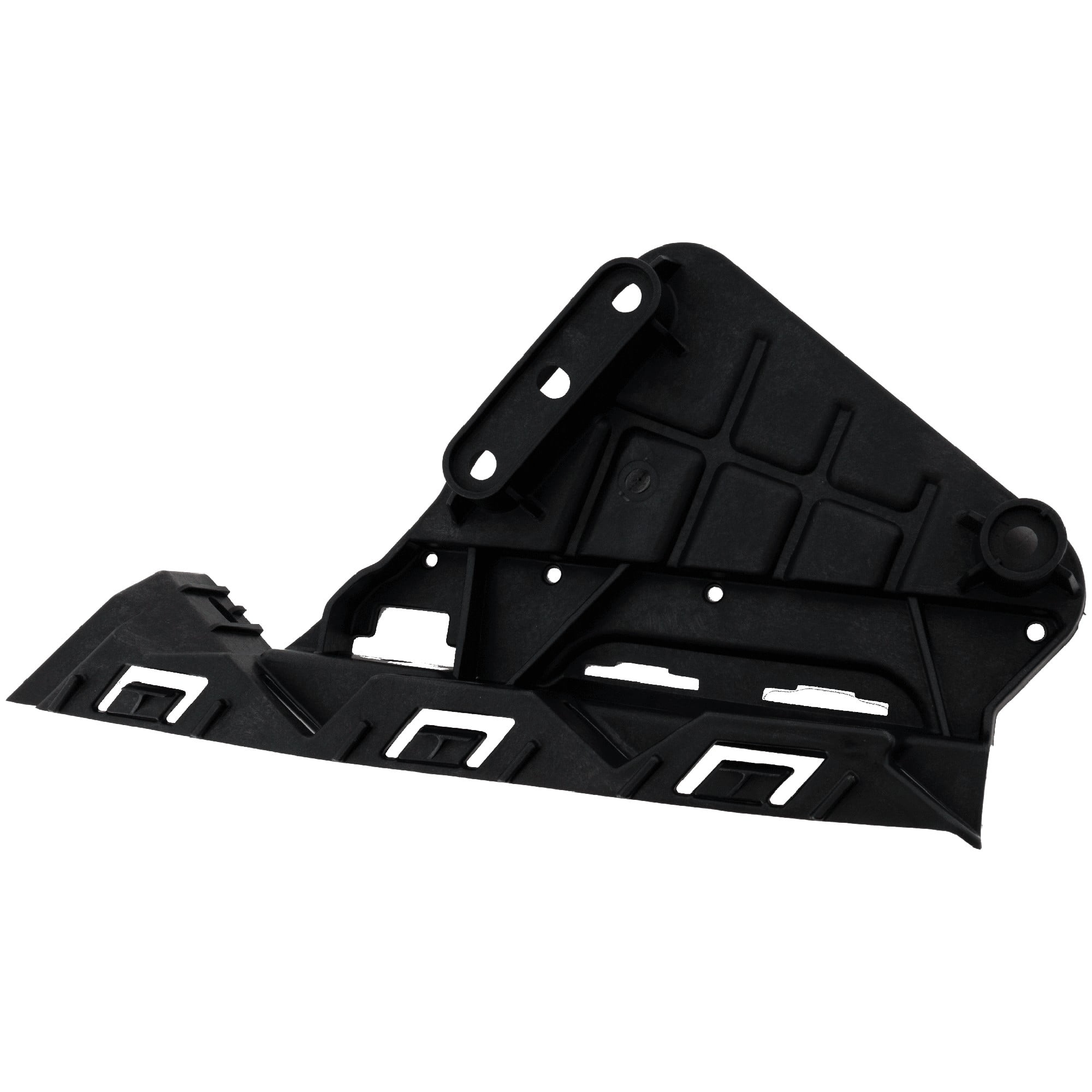 For 2018-2020 F-150 Left Headlight Bracket JL3Z17C973B FO2508111 ...