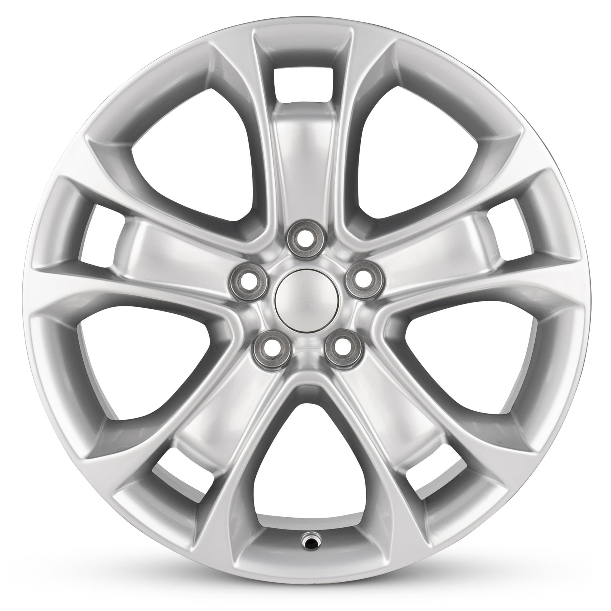 Jaguar I-pace Wheel