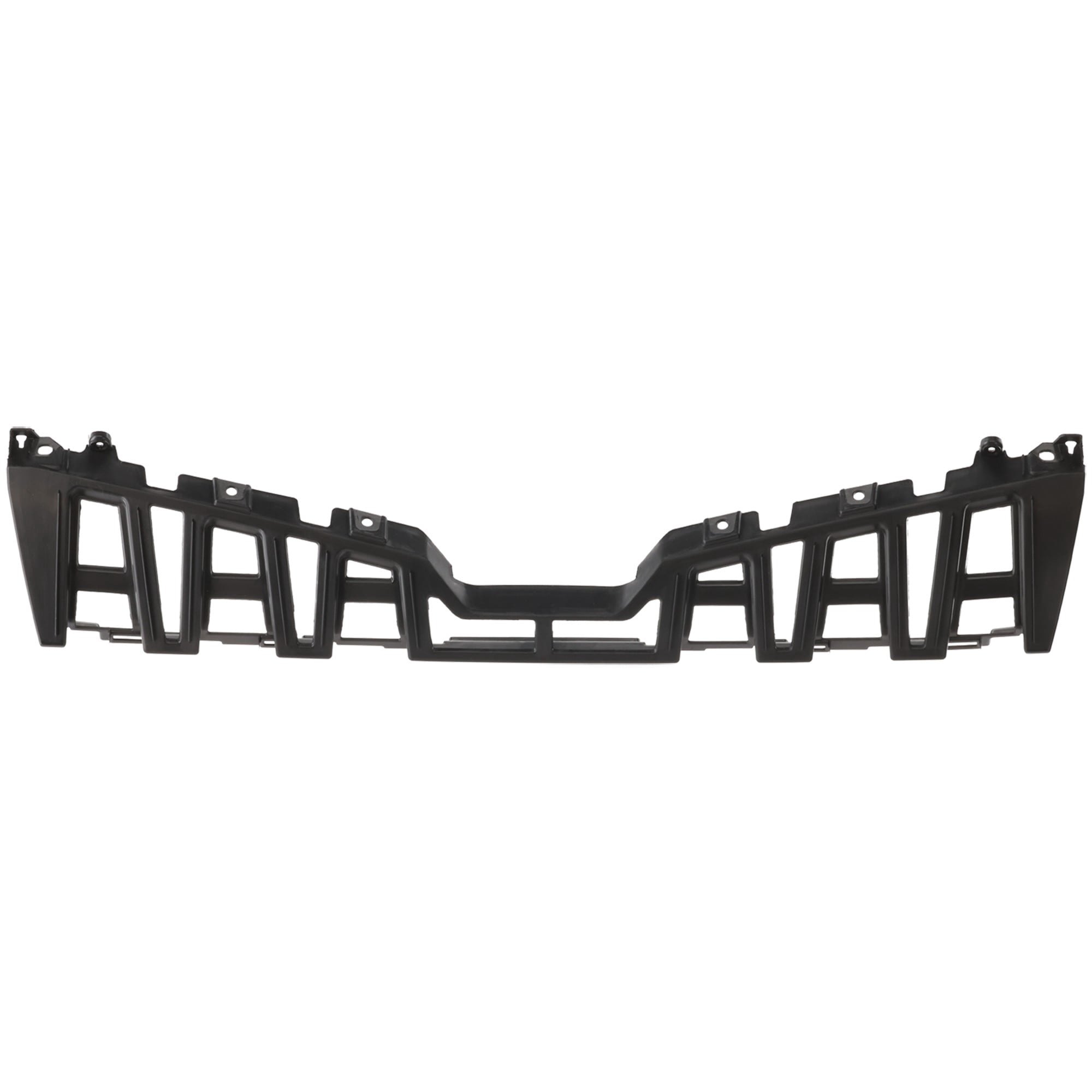For 2018-2020 Sienna Front Bumper Retainer 52115-08030 TO1041116 Q ...